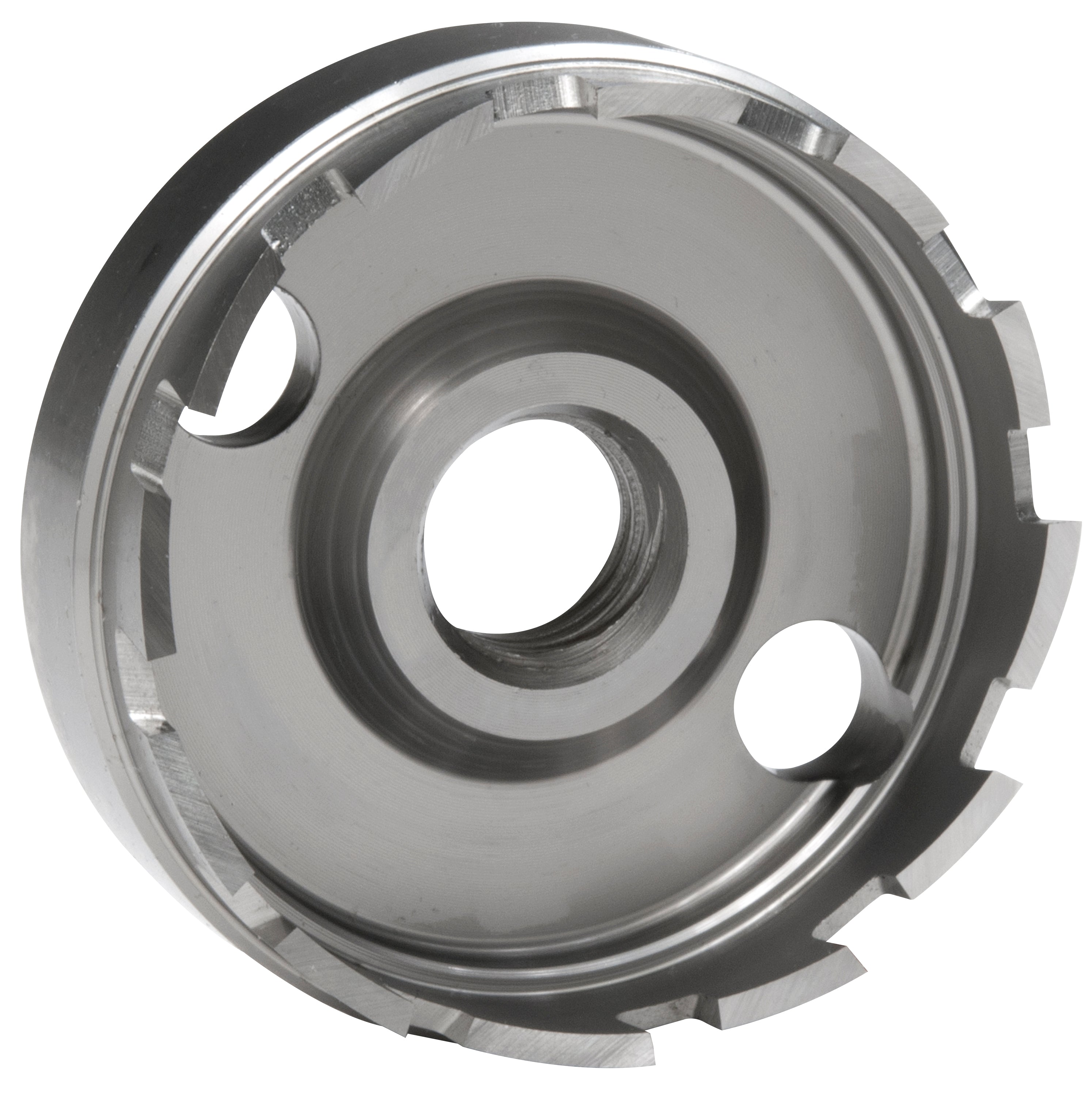 Holcutters | Blair Equipment Company