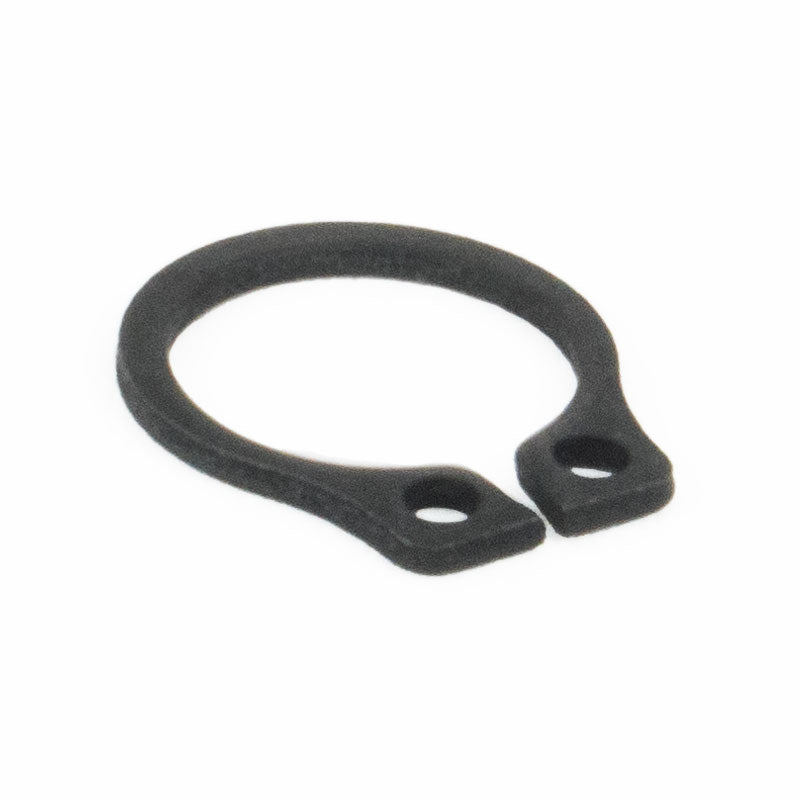00971 Retaining Ring | Blair Equipment Company