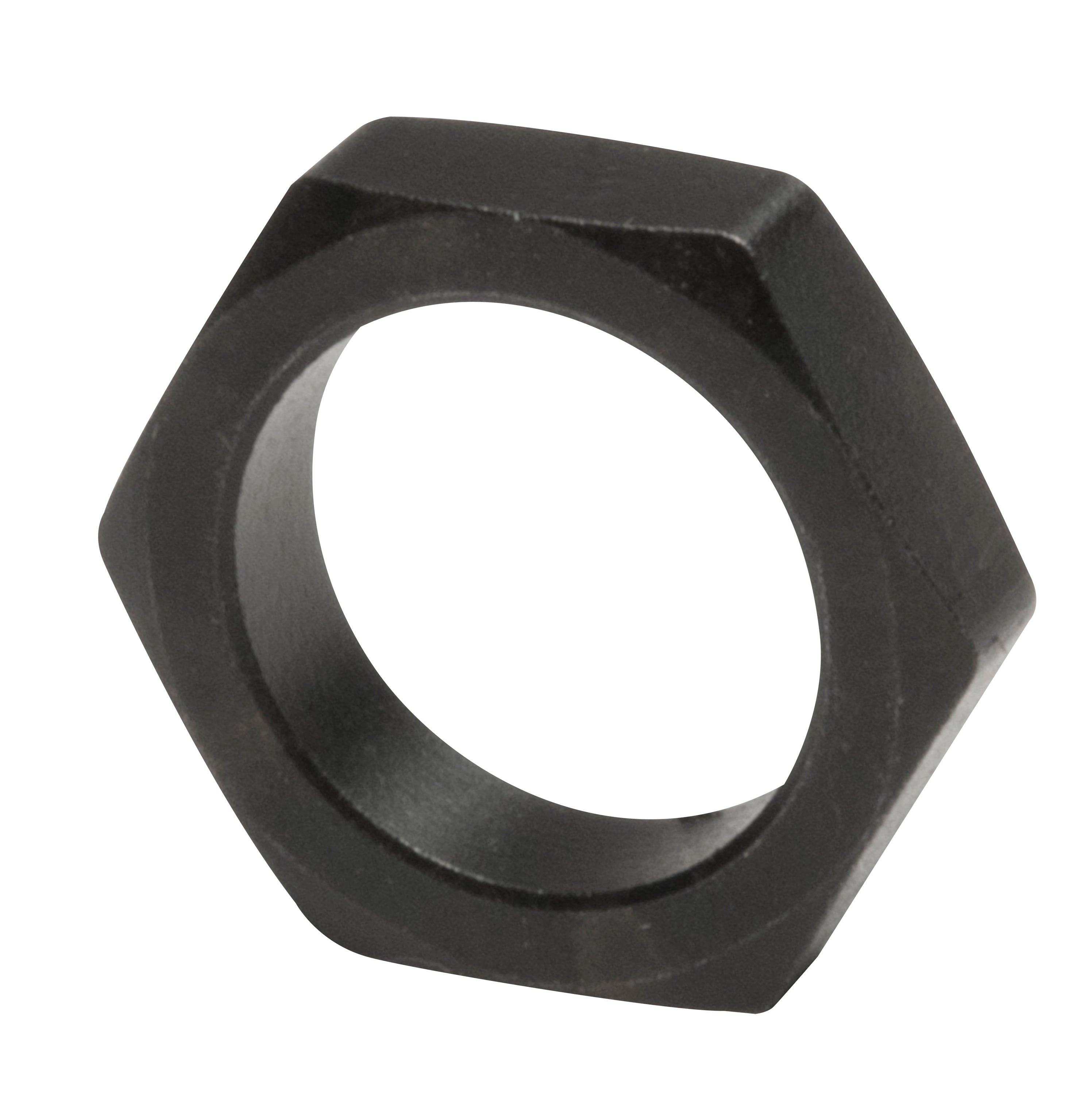 Washer for Arbor 11007 | Blair Equipment Company