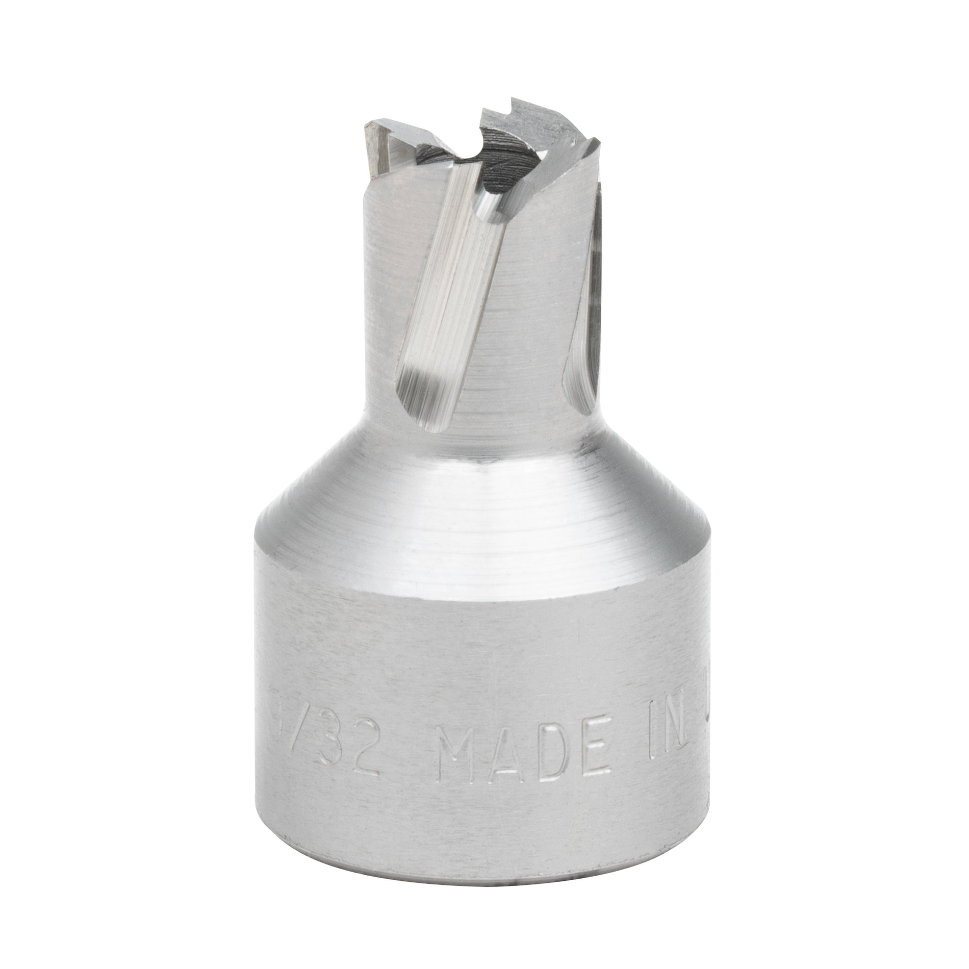 Rotabroach Hole Cutters | Blair Equipment Company