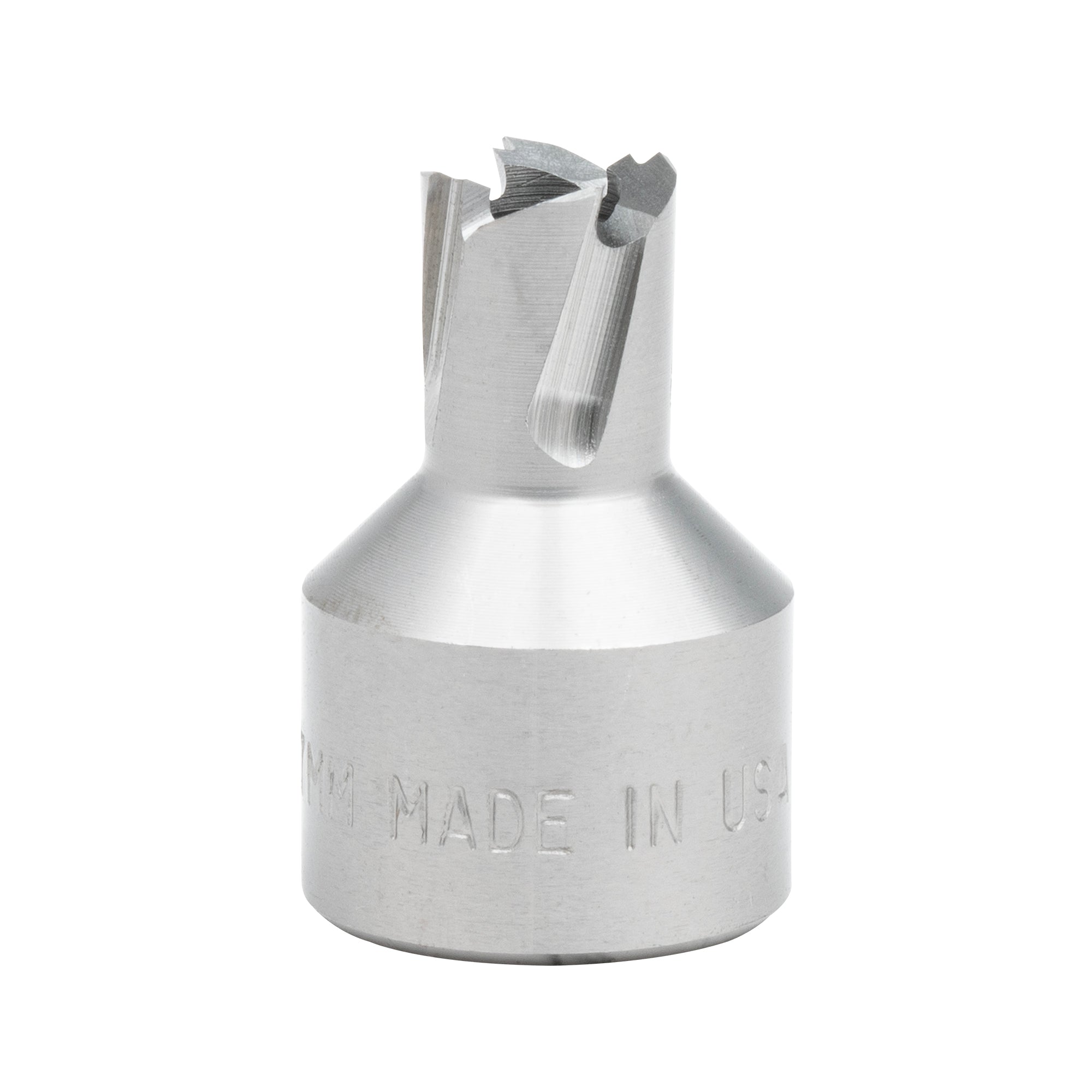 7mm Rotabroach Cutters | Blair Equipment Company