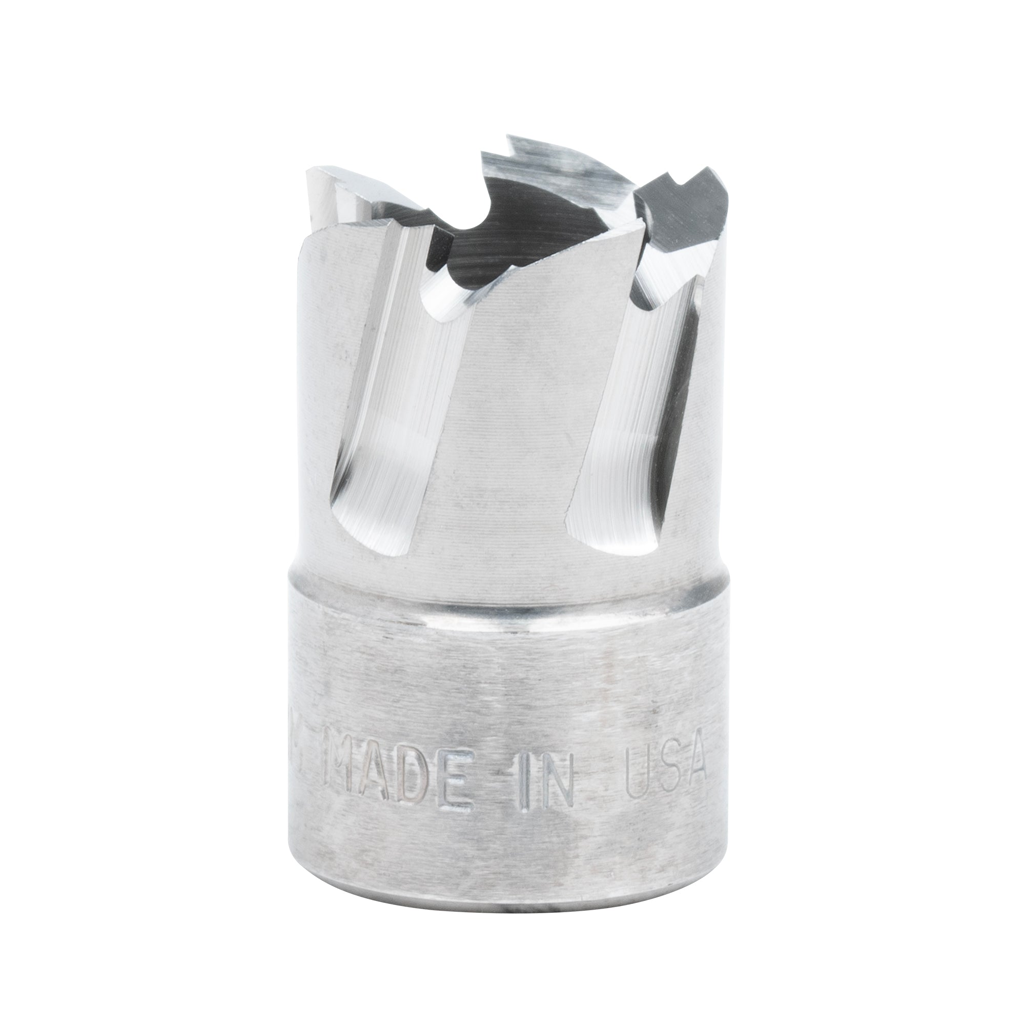 13mm Rotabroach Cutters | Blair Equipment Company