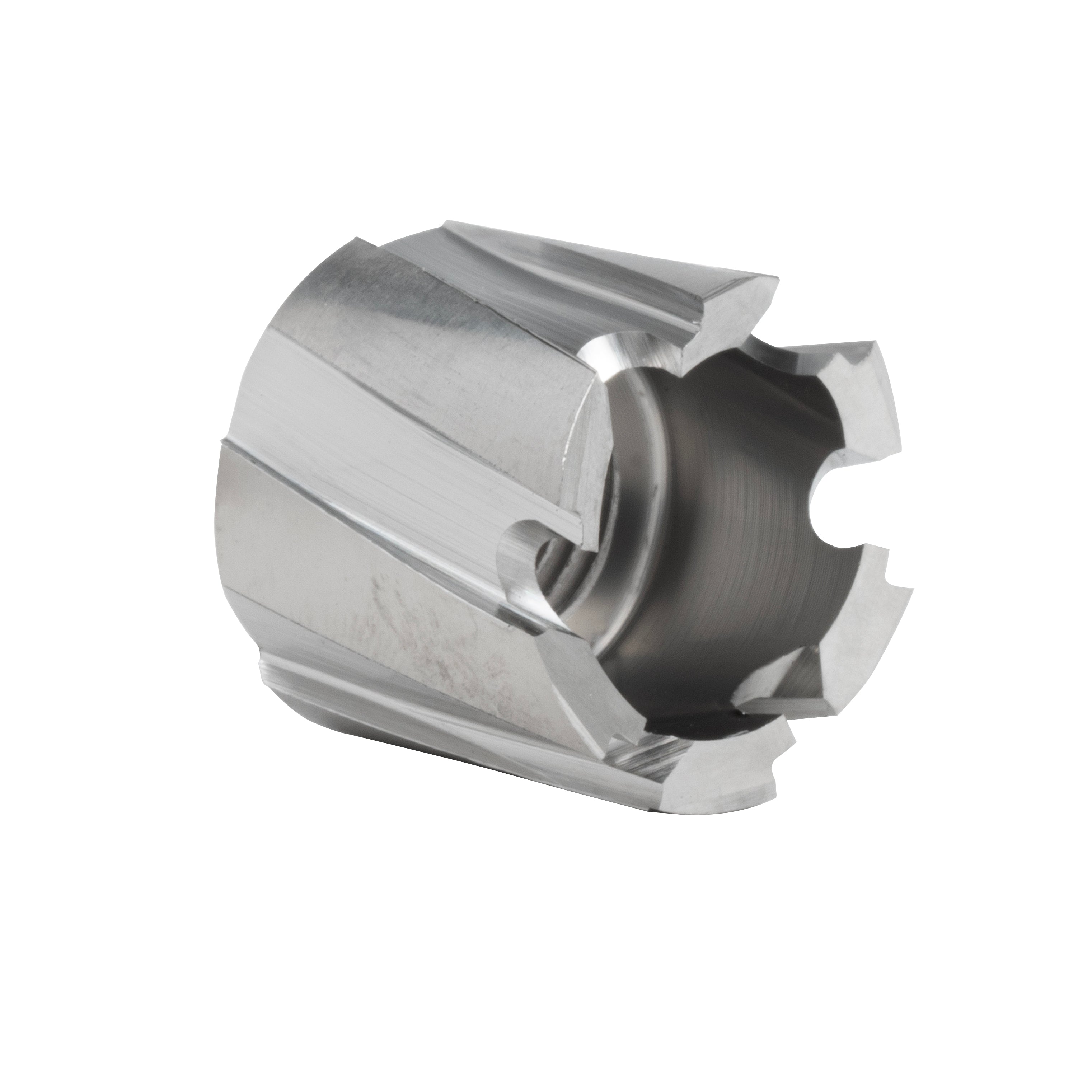 17mm Rotabroach Cutters | Blair Equipment Company