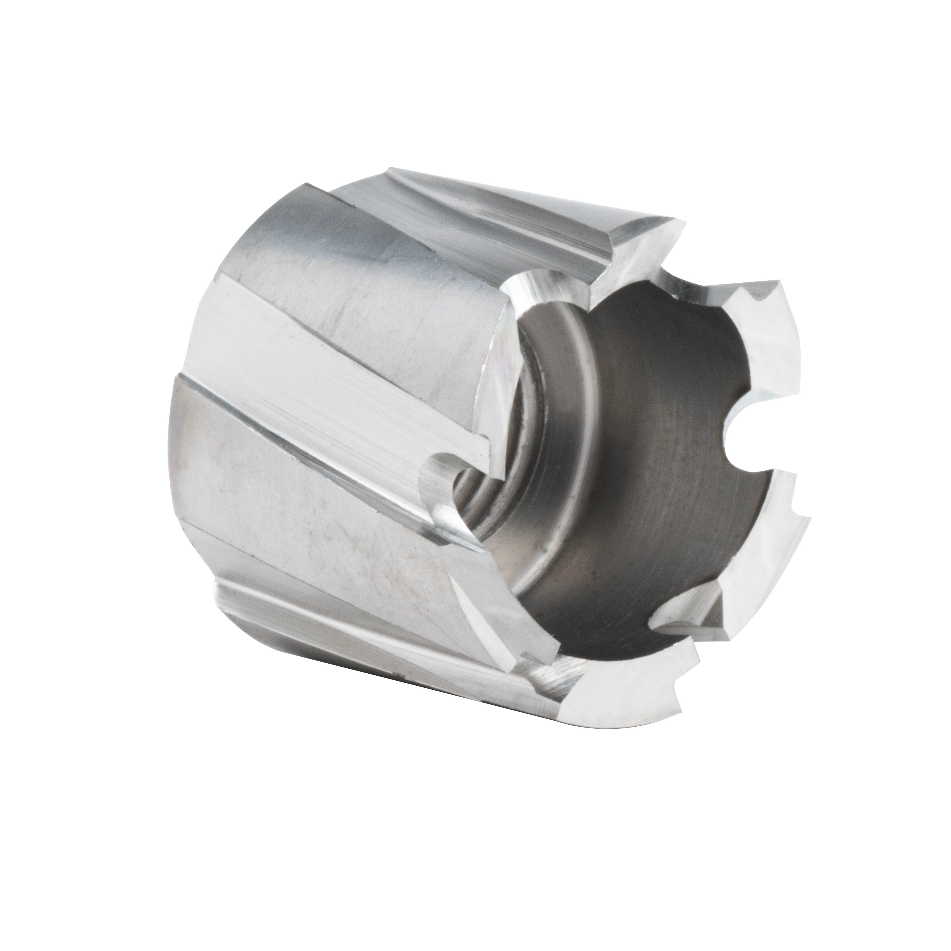 18mm Rotabroach Cutters | Blair Equipment Company