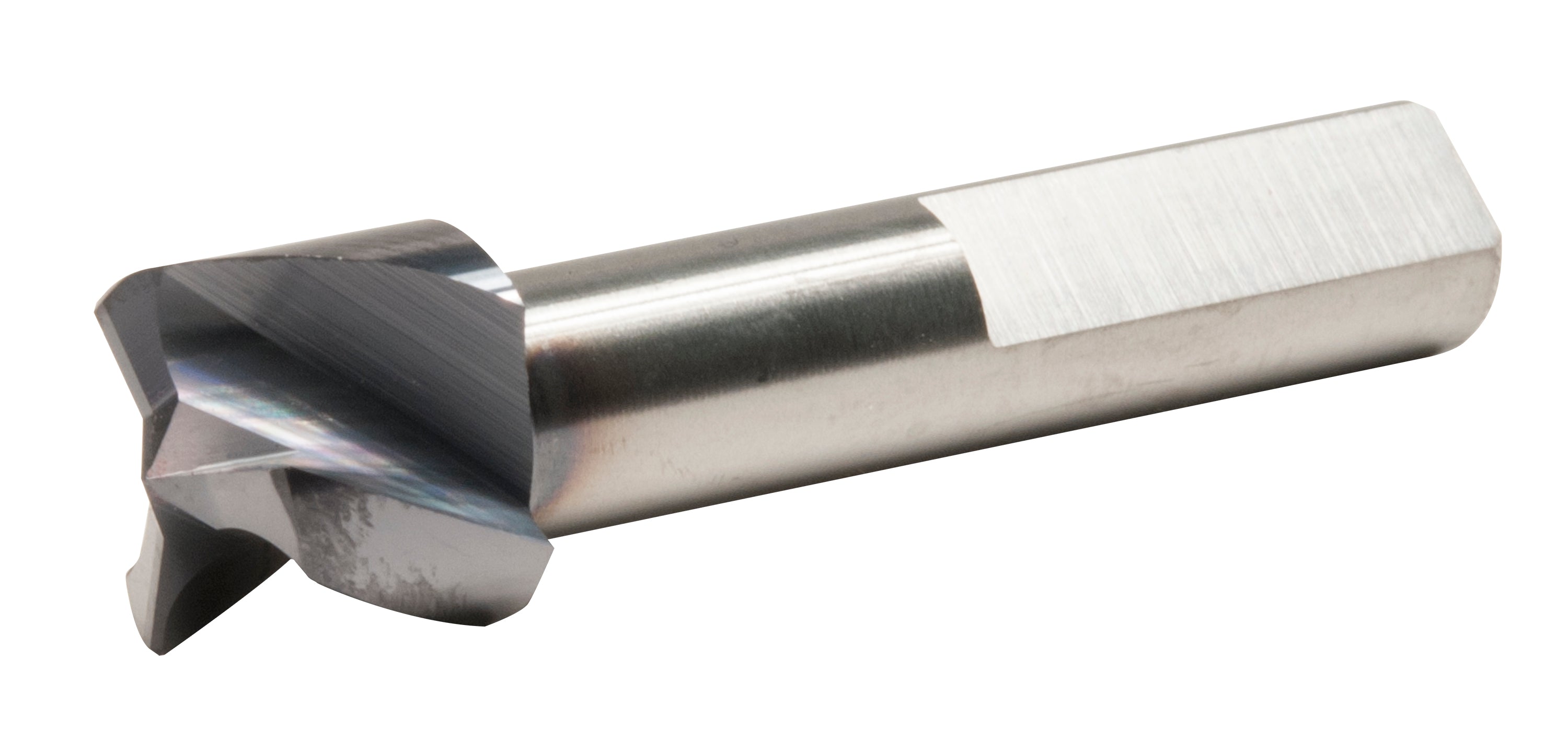 Spotweld Cutters | Blair Equipment Company