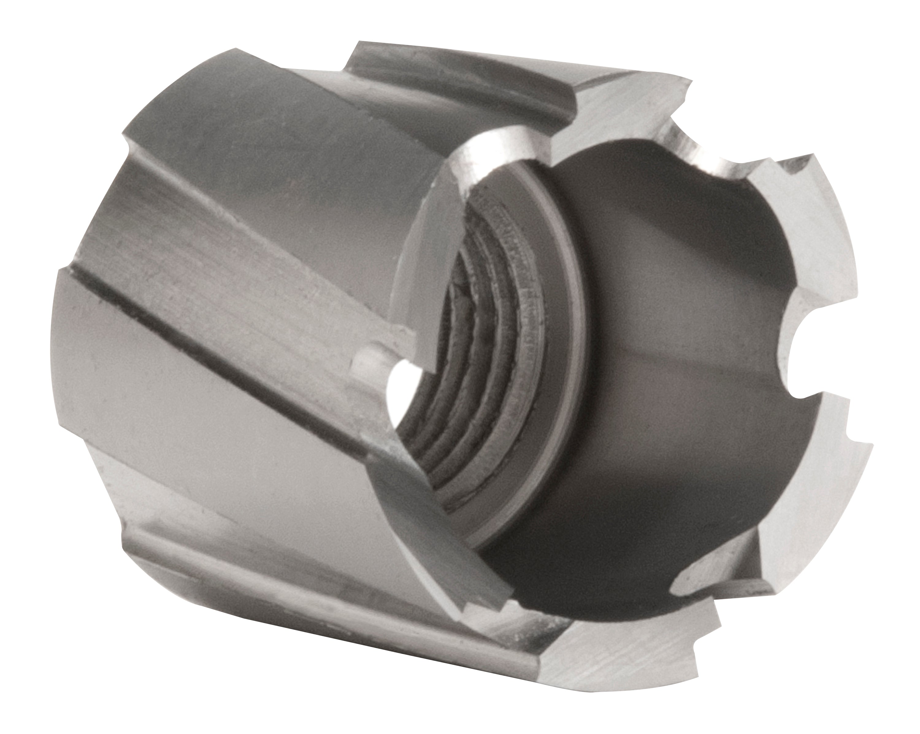 13/16" Rotabroach Cutter | Blair Equipment Company