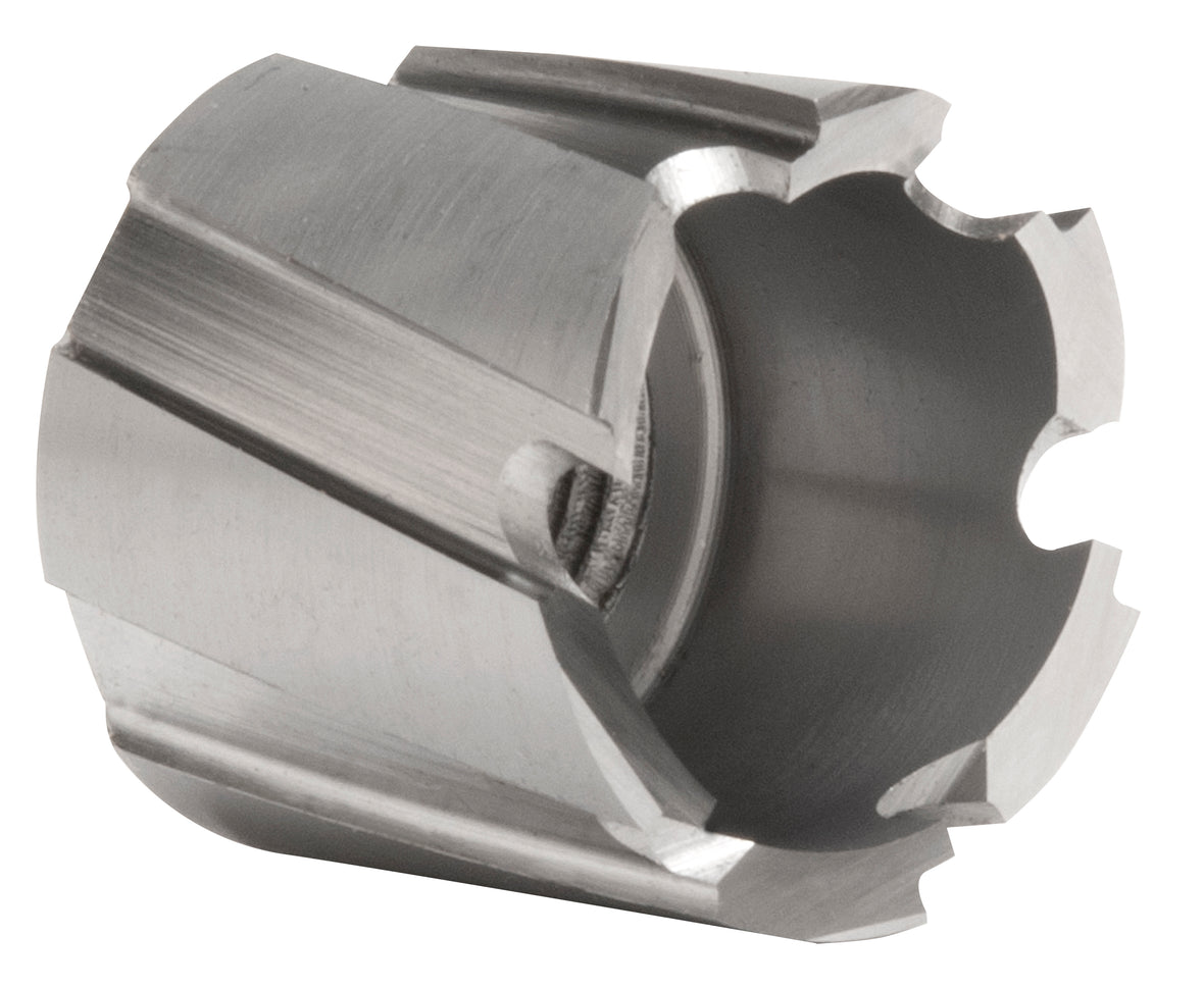 Rotabroach Hole Cutters | Blair Equipment Company