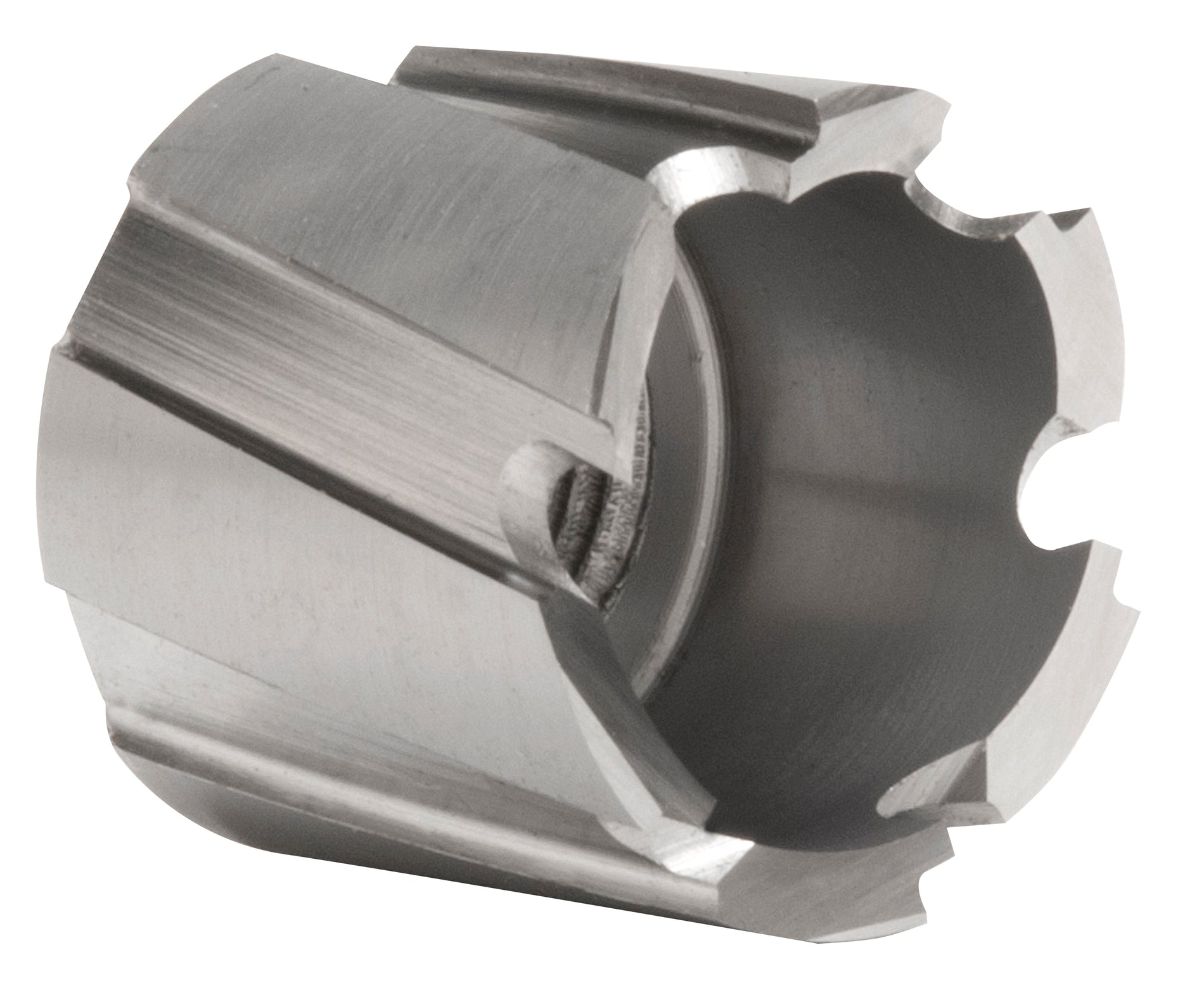 Rotabroach Hole Cutters | Blair Equipment Company