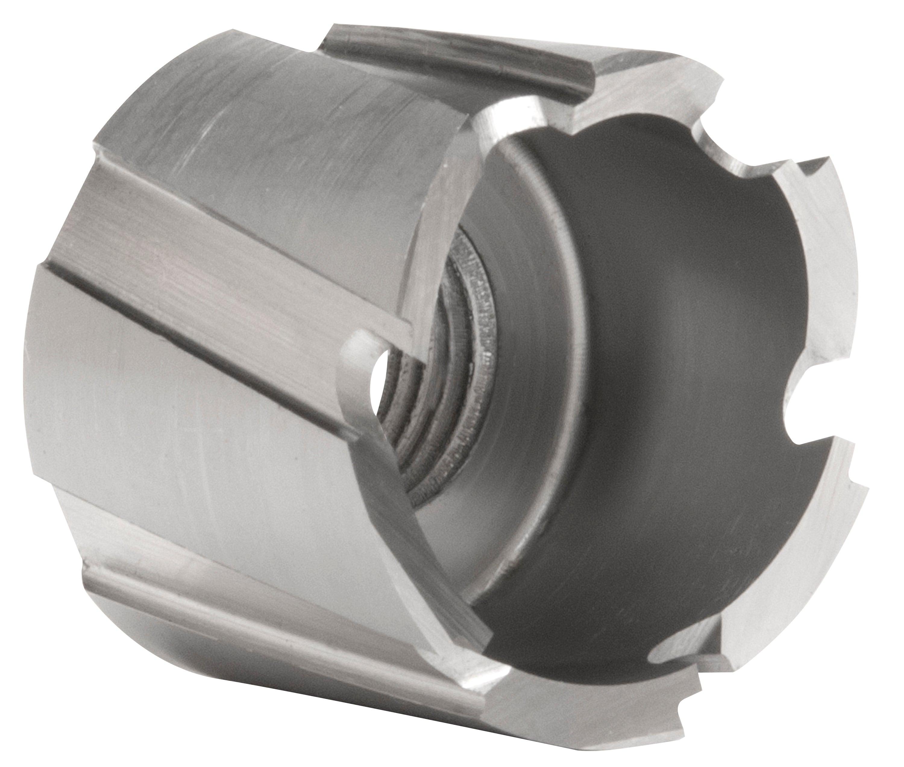 1" Rotabroach Cutter | Blair Equipment Company