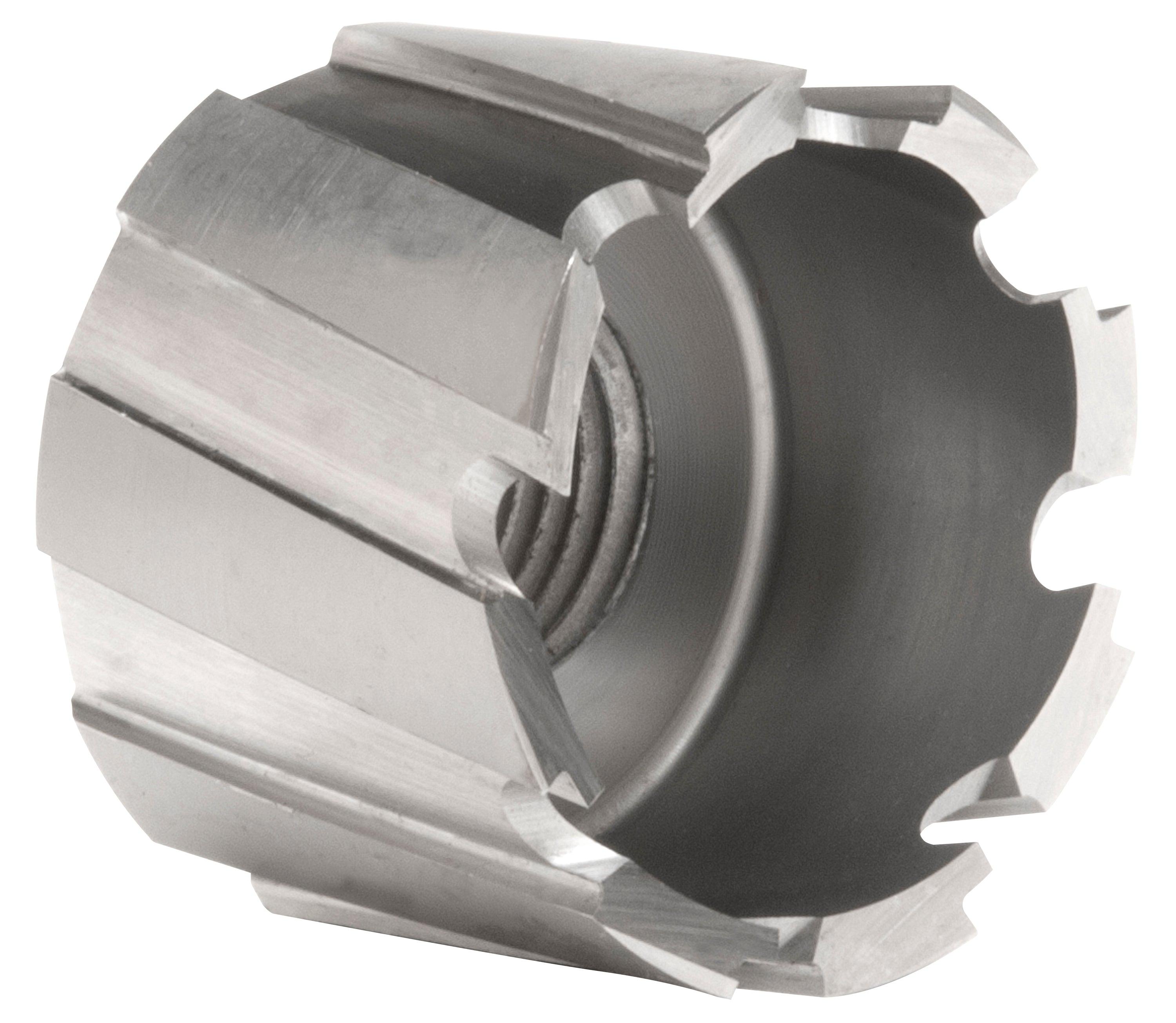 1-1/16" Rotabroach Cutter | Blair Equipment Company