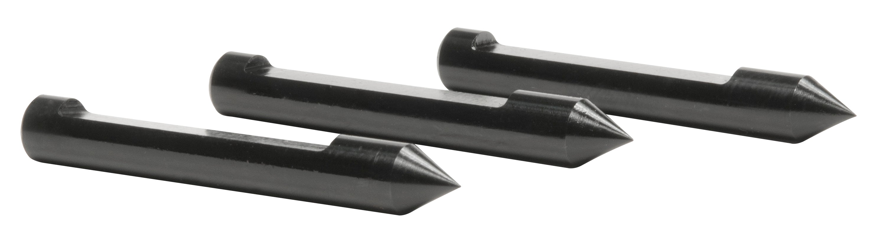 Rotabroach Pilot Pins for Arbor 11007 | Blair Equipment Company