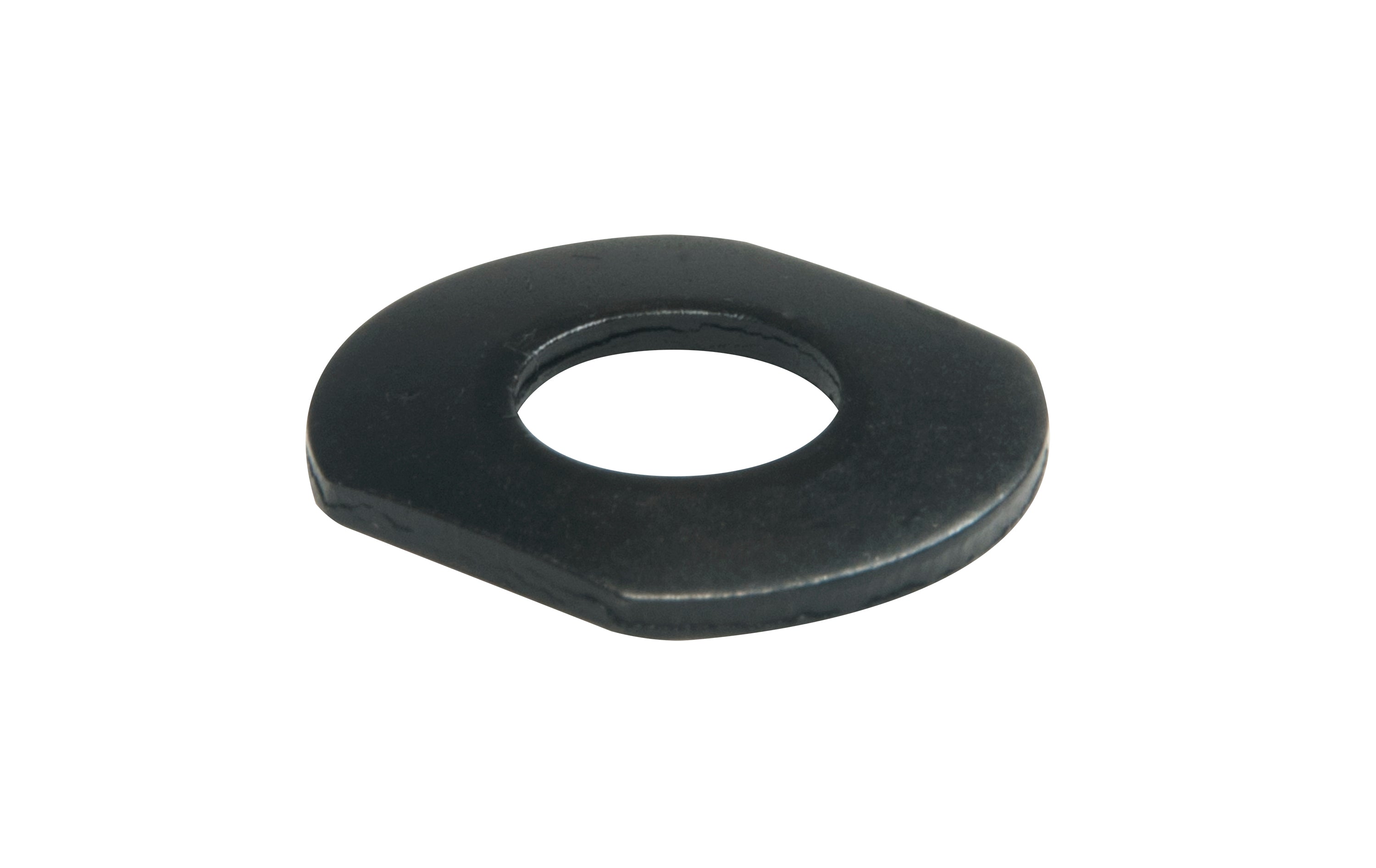 Large Stop Washer for 11122 or 11123 arbor - 3 Pk (11655) | Blair ...