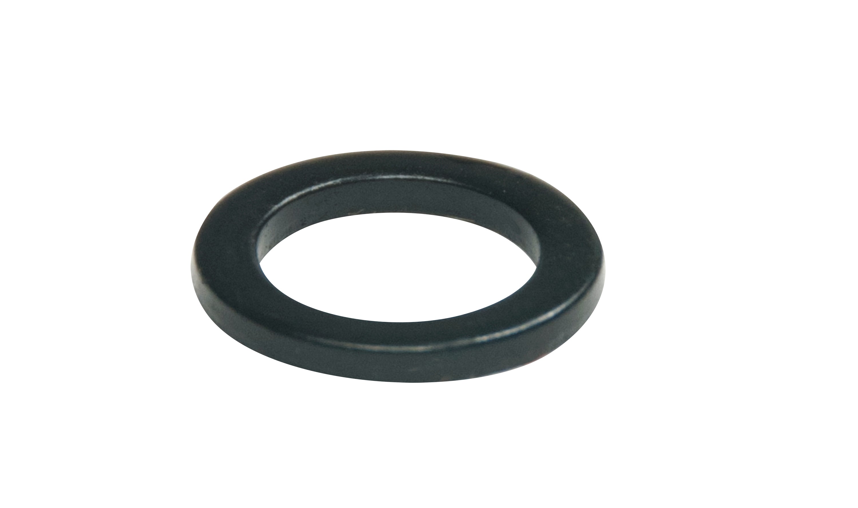Small Washer for 11122 or 11123 arbor - 3 Pk (11656) | Blair Equipment ...