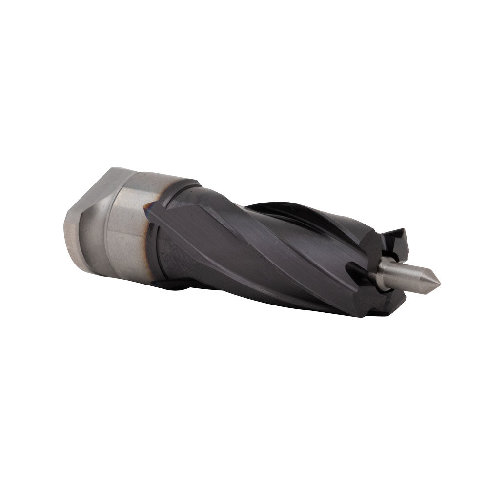9/16" Karbon X+ Cutter (14-05625) | Blair Equipment Company