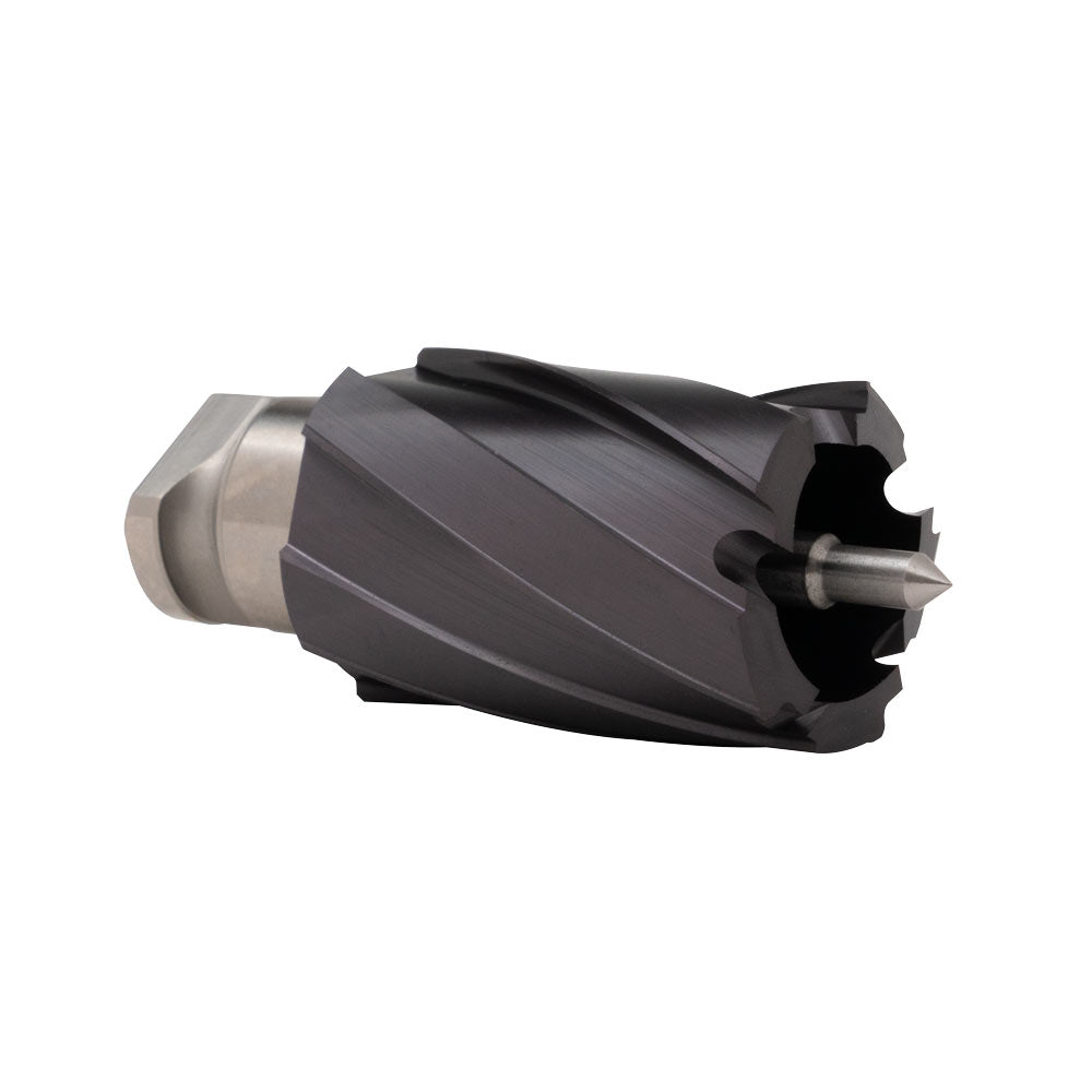 15/16" Karbon X+ Cutter (14-09375) | Blair Equipment Company