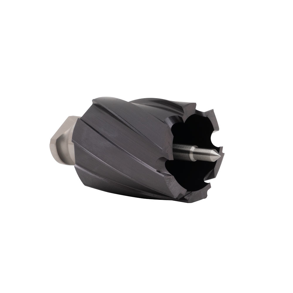 1-3/16" Karbon X+ Cutter (14-11875) | Blair Equipment Company