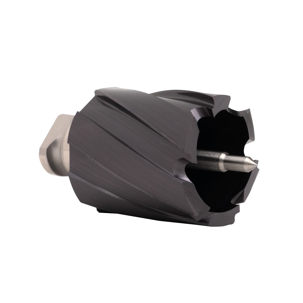 1-1/4" Karbon X+ Cutter (14-12500) | Blair Equipment Company