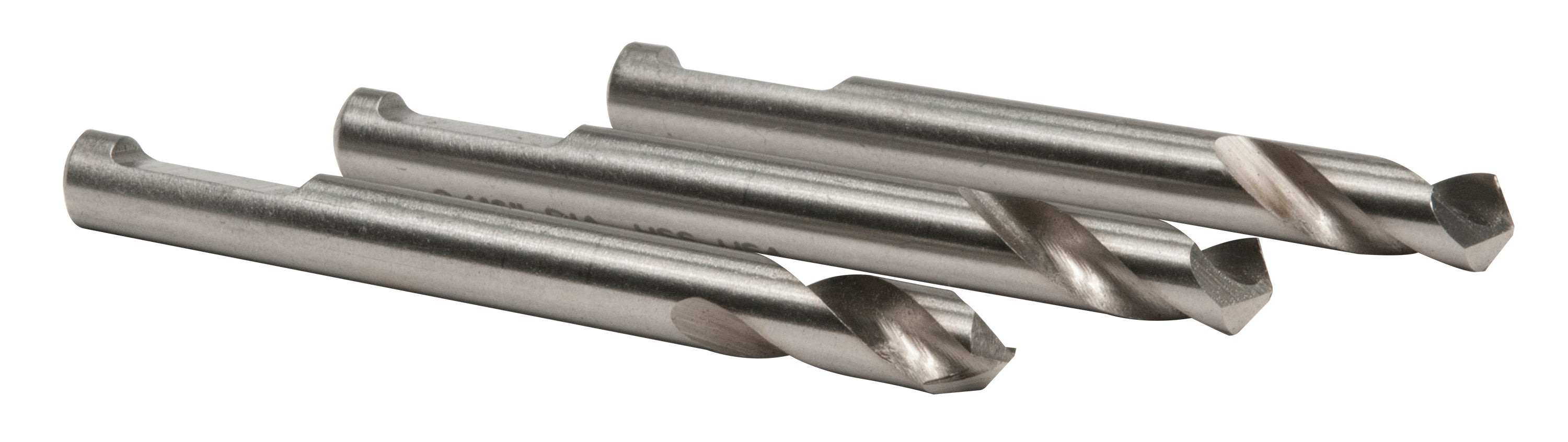 Pilot for 14609 Holcutter Arbor | Blair Equipment Company
