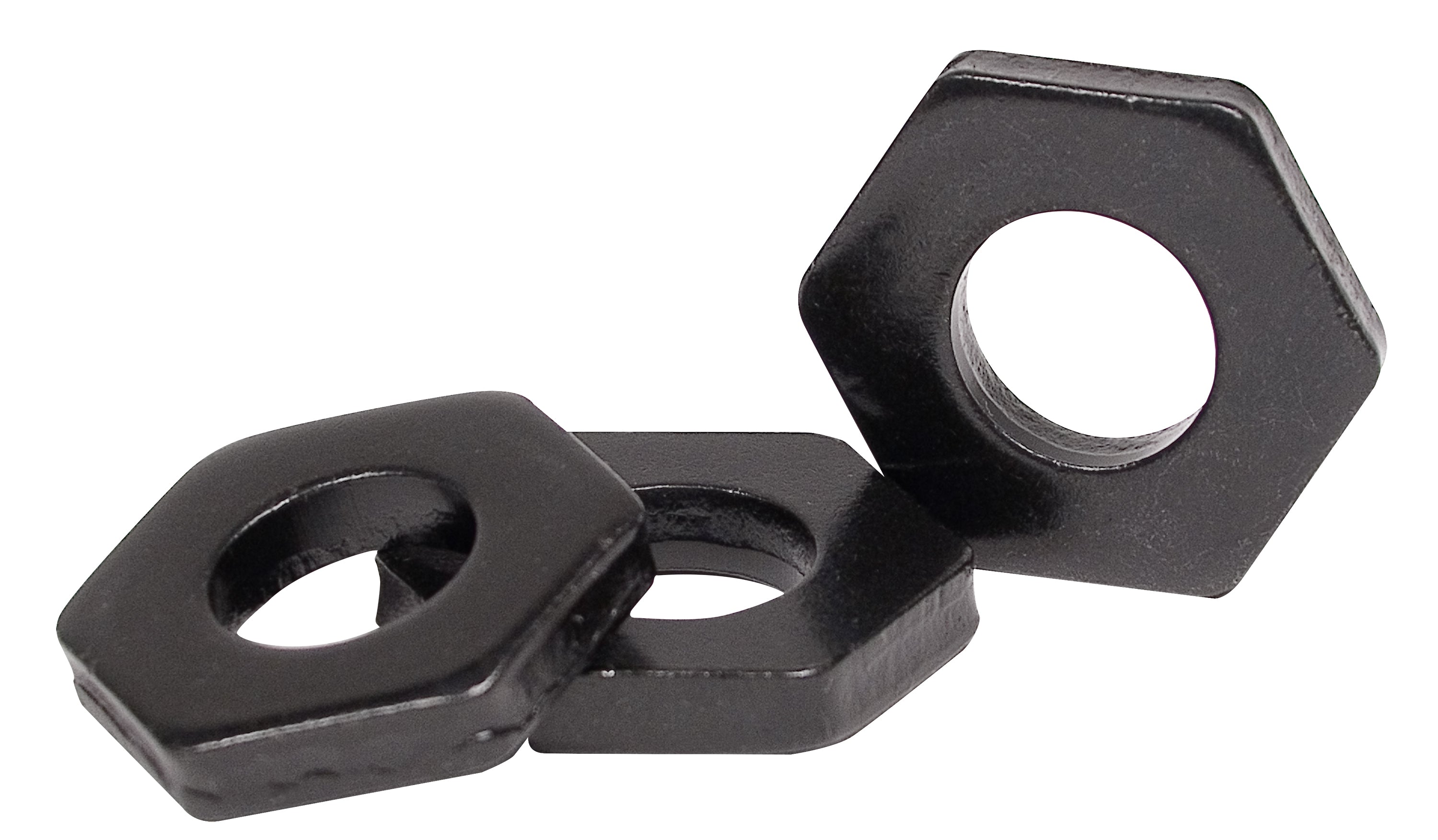 Hex Washer for 14609 Holcutter Arbor (14611) | Blair Equipment Company