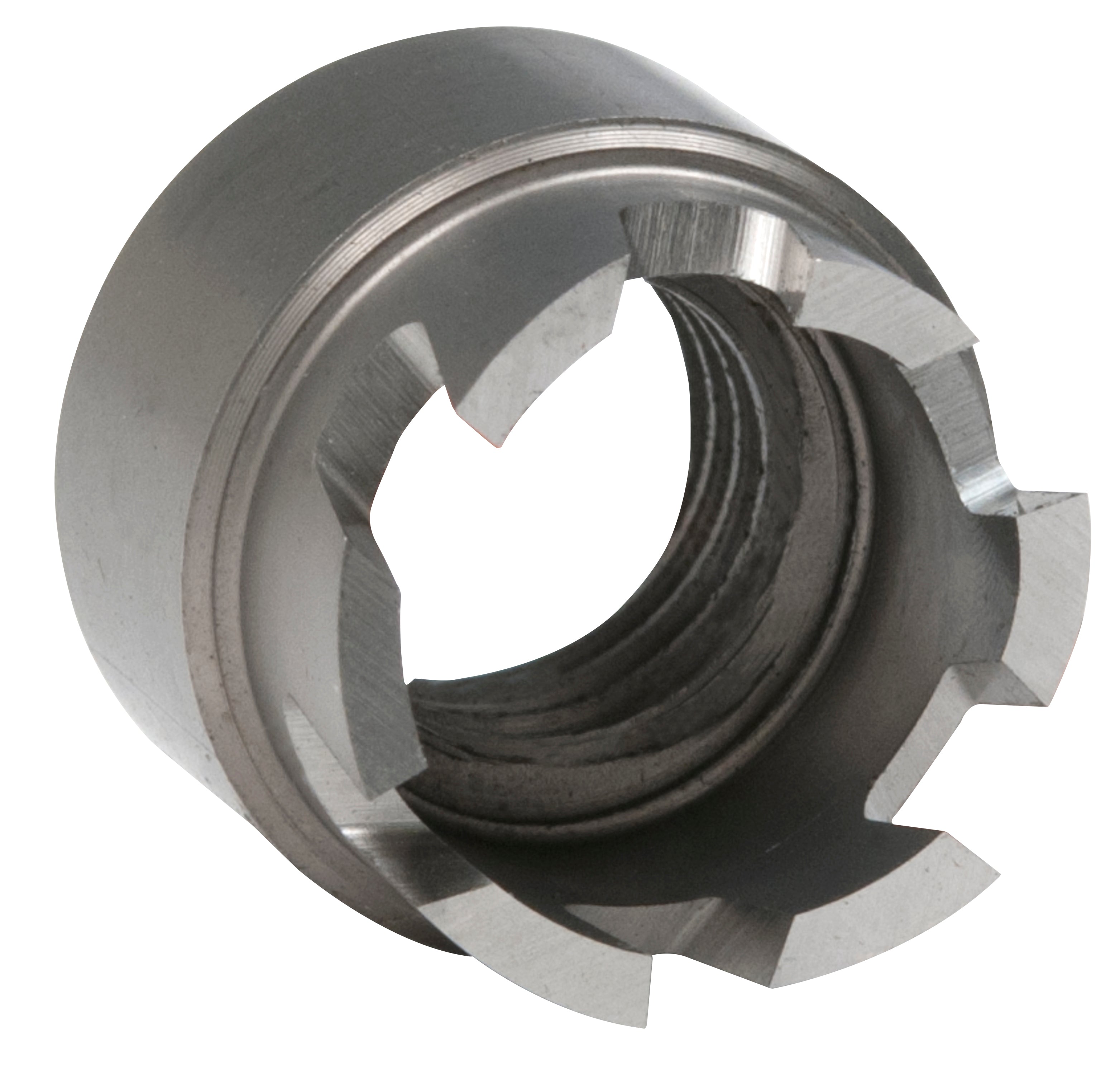 Holcutters | Blair Equipment Company