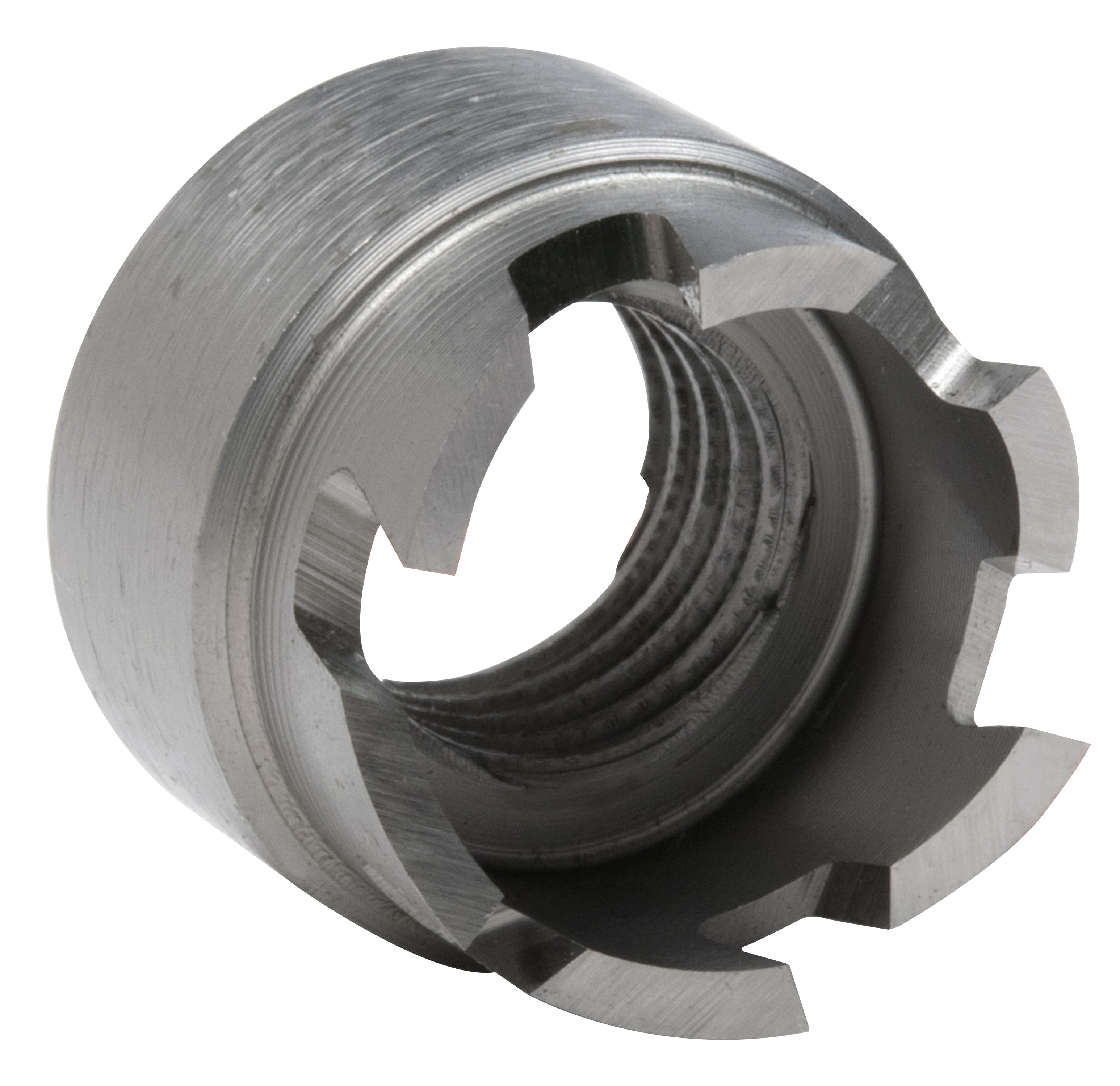 Holcutters | Blair Equipment Company