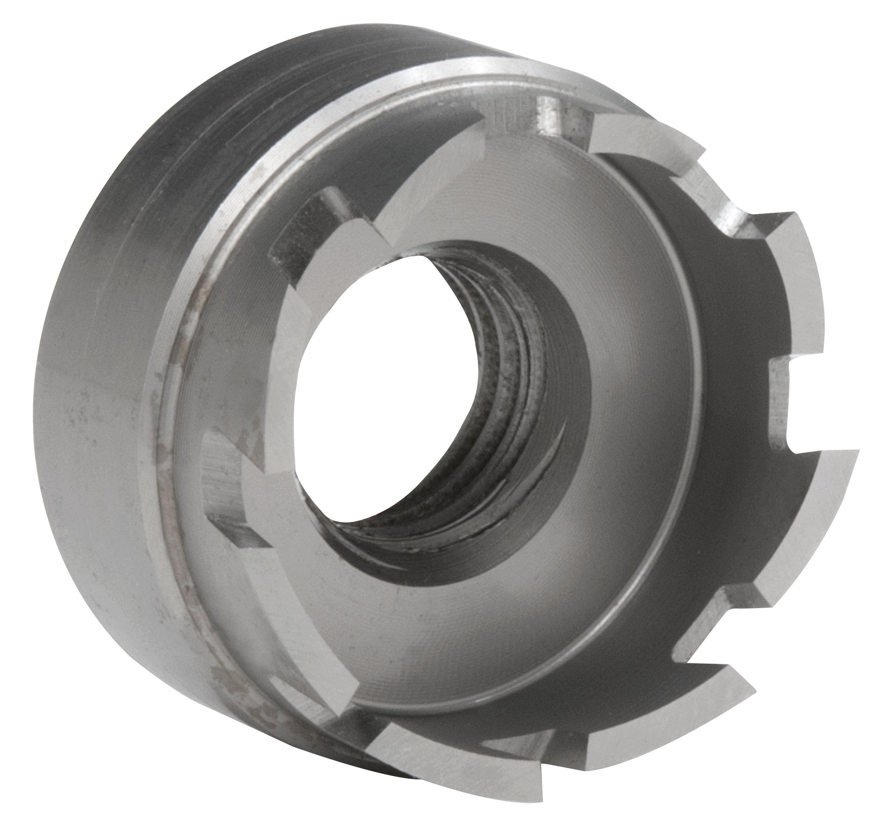 1-1/16" Holcutter | Blair Equipment Company