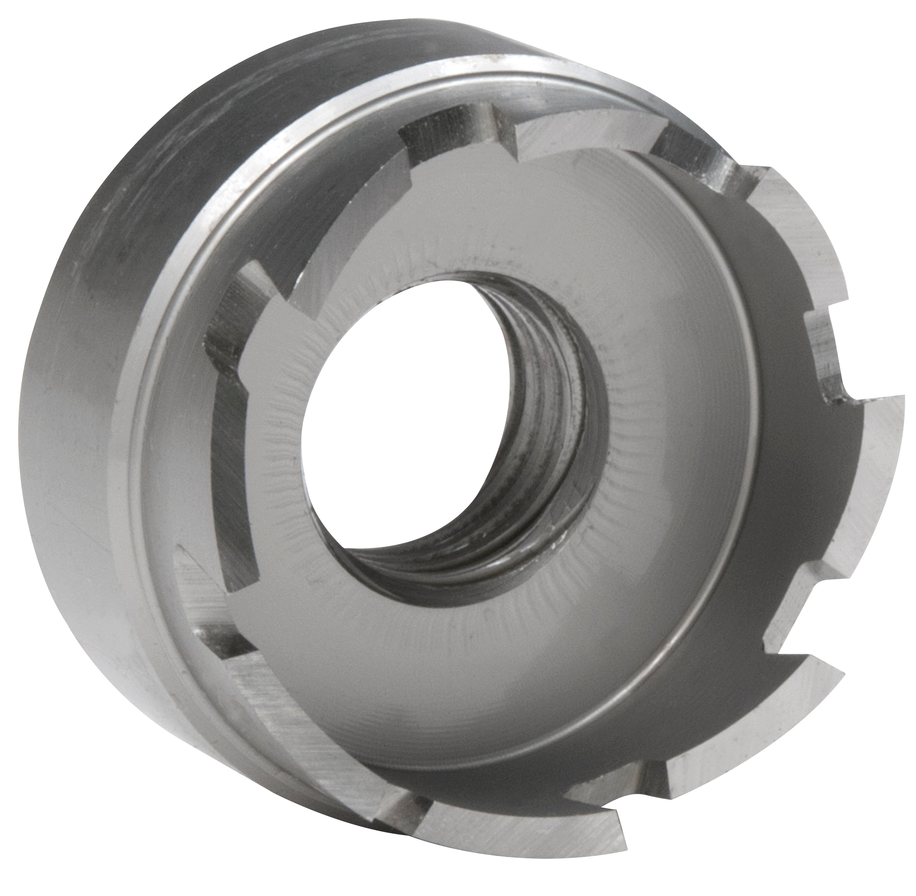 1-1/8" Holcutter | Blair Equipment Company