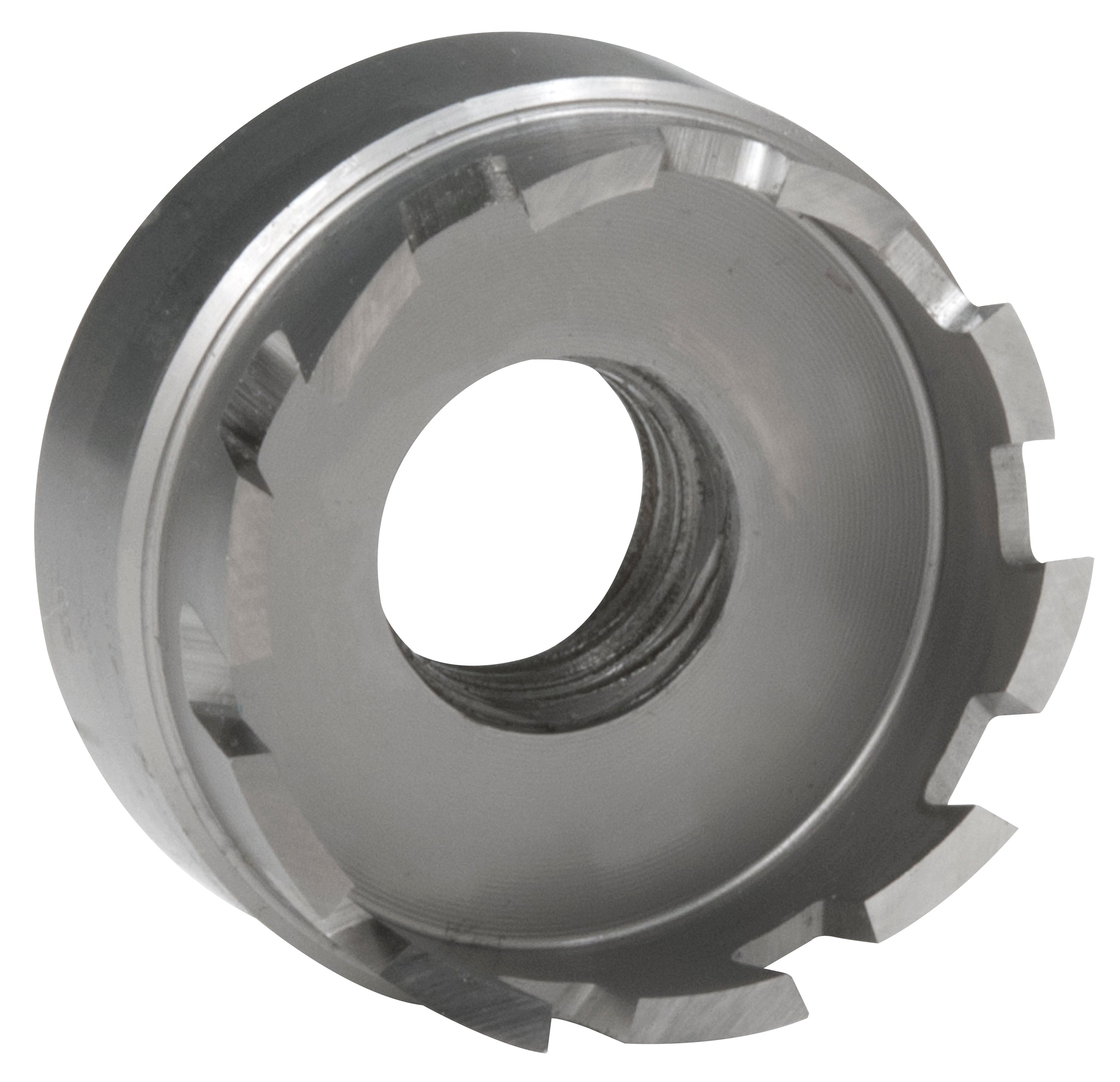 Holcutters | Blair Equipment Company