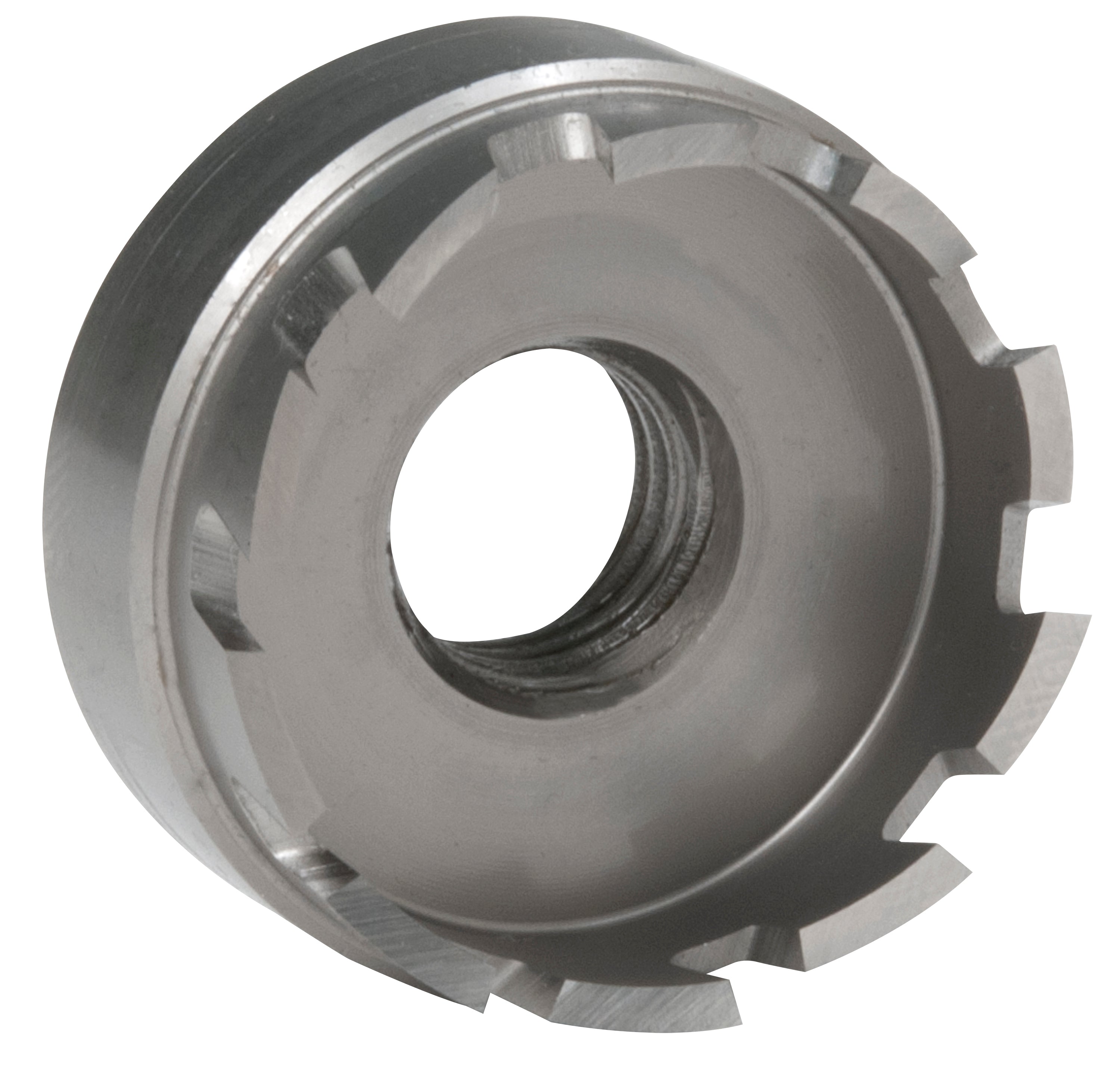 1-1/4" Holcutter | Blair Equipment Company