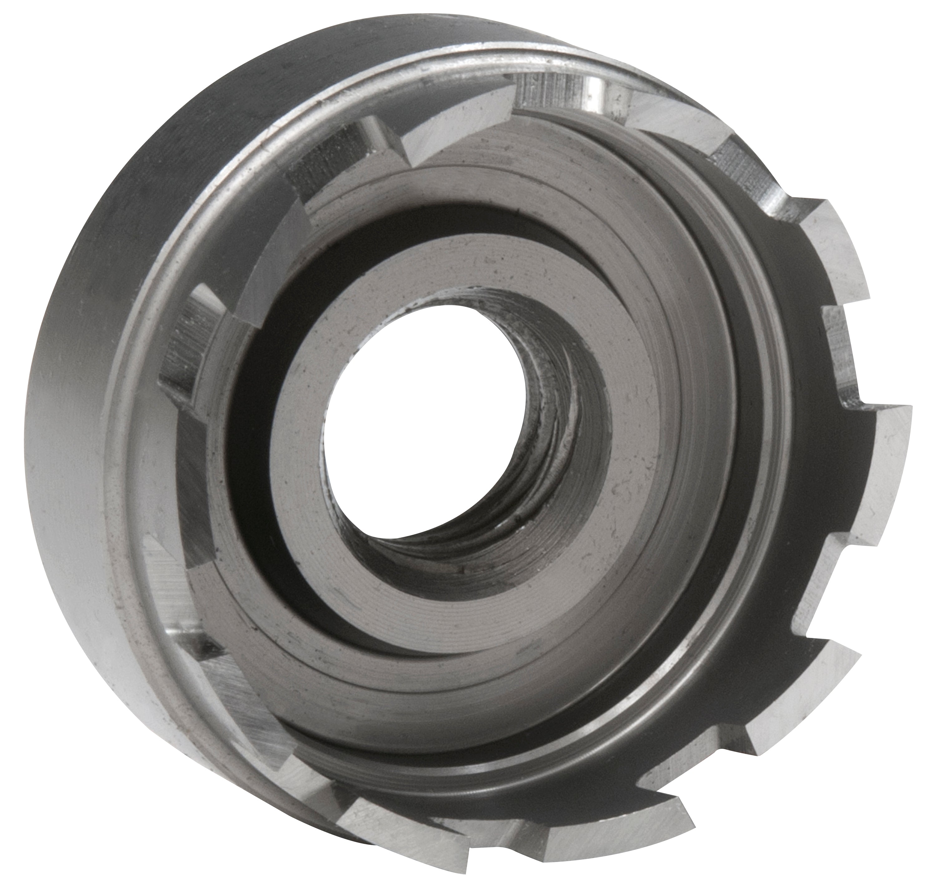 1-3/8" Holcutter | Blair Equipment Company