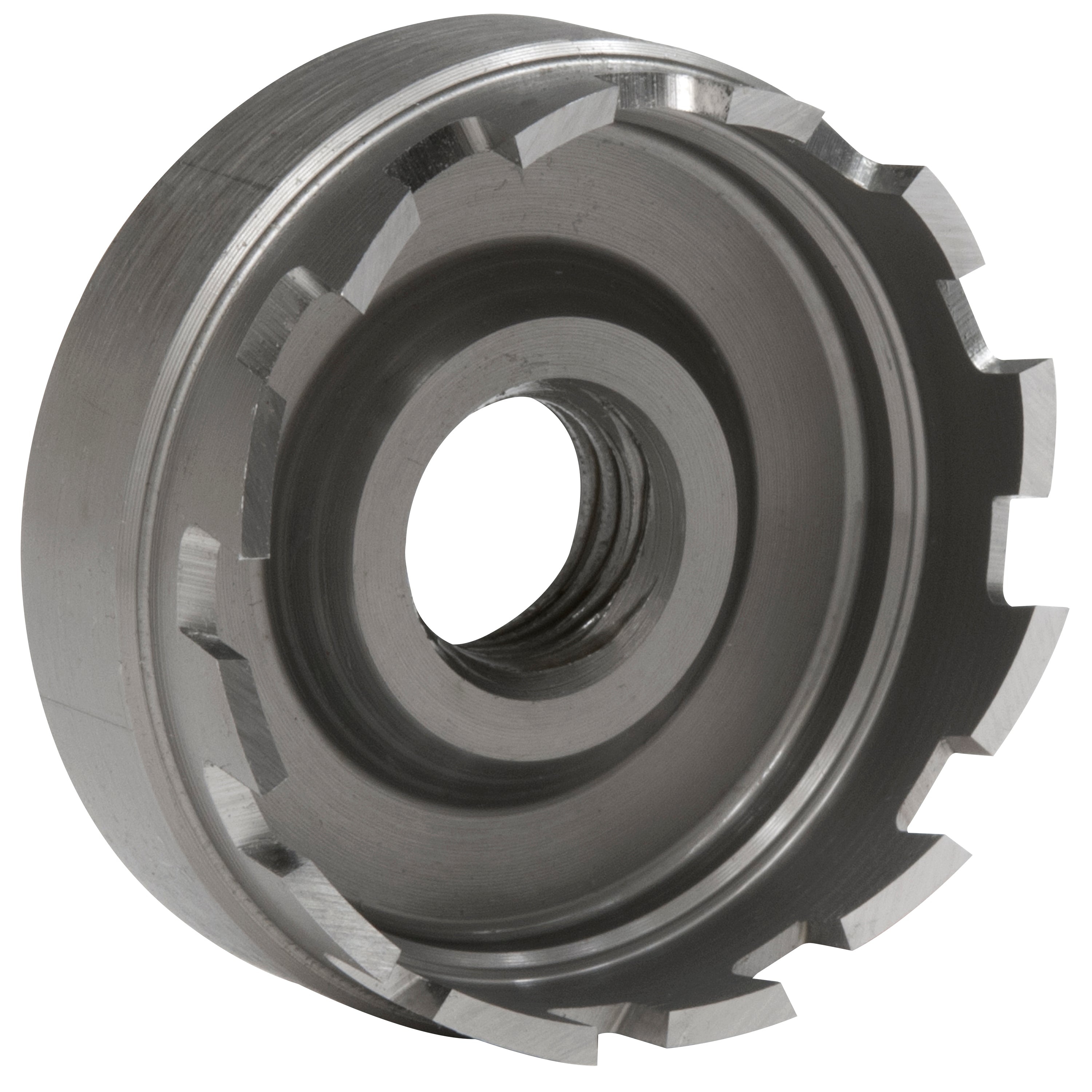1-5/8" Holcutter | Blair Equipment Company