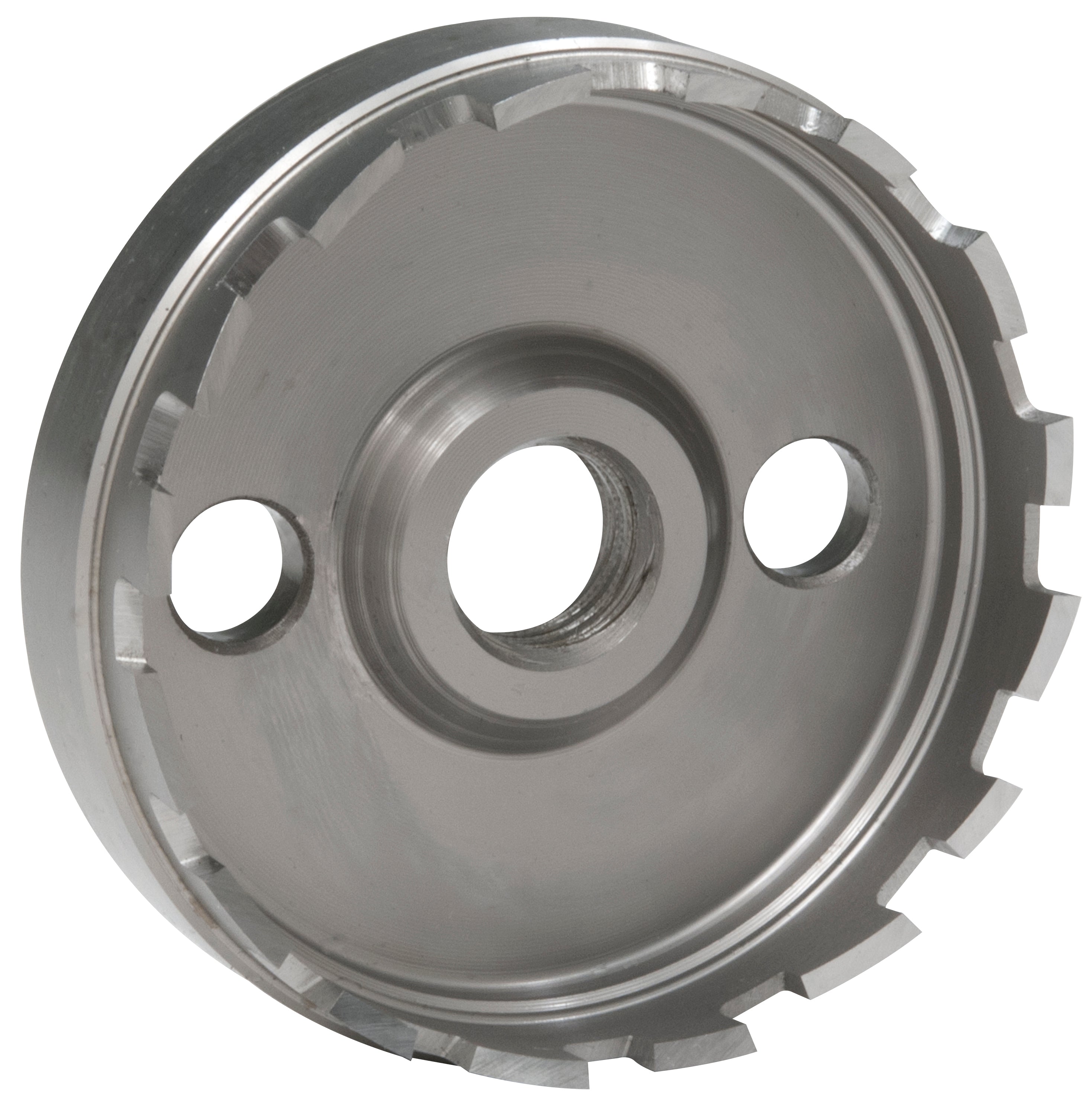 2-1/4" Holcutter | Blair Equipment Company