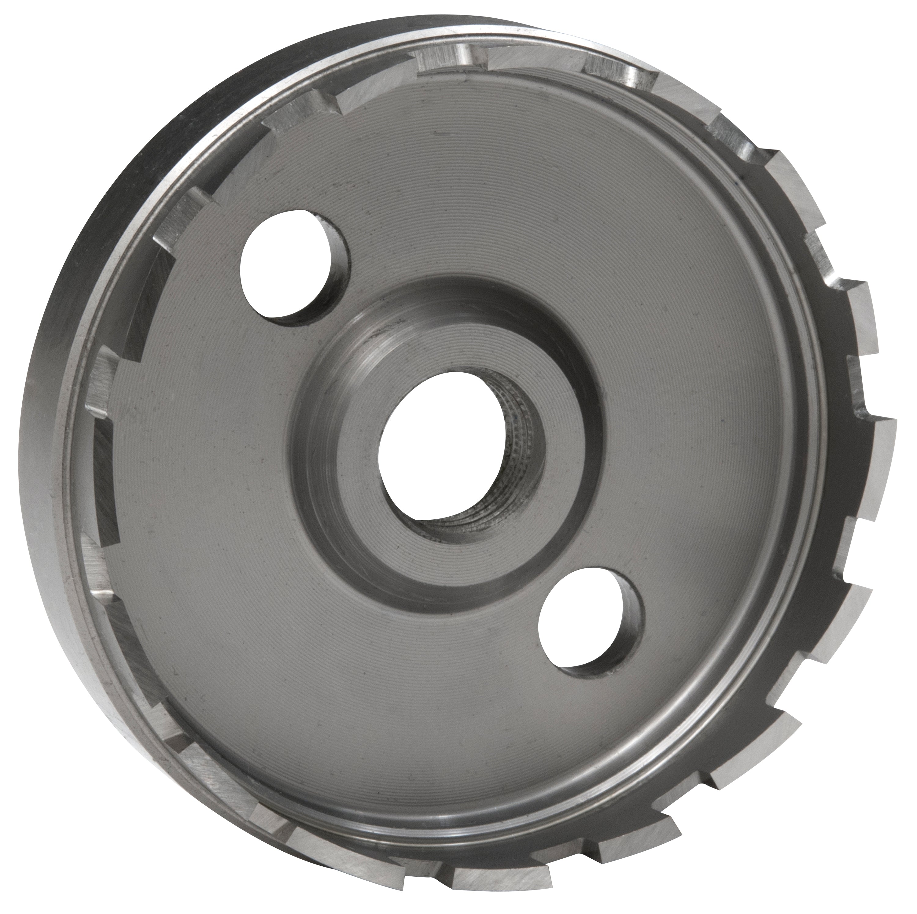2-3/8" Holcutter | Blair Equipment Company