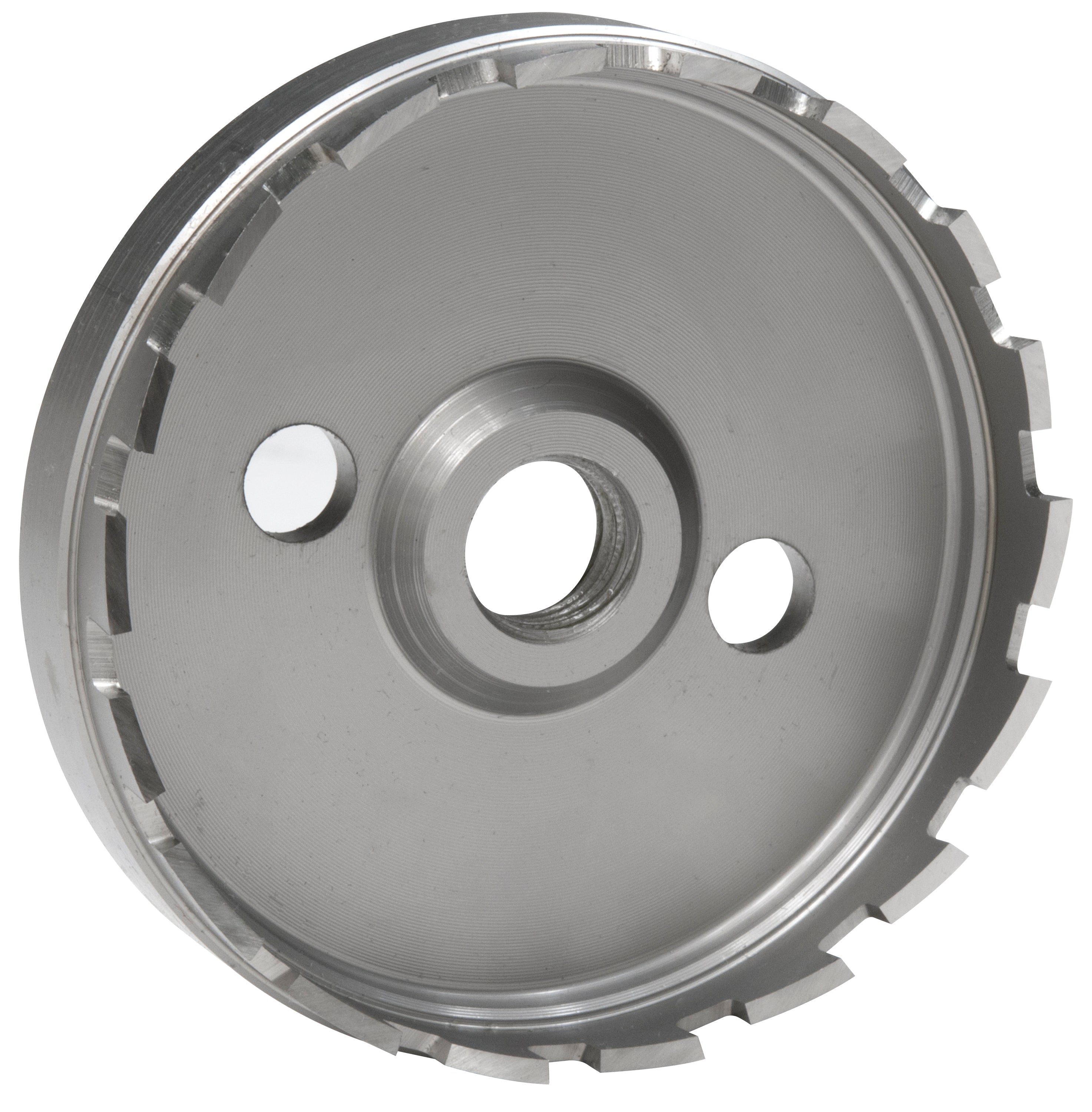 2-3/4" Holcutter | Blair Equipment Company