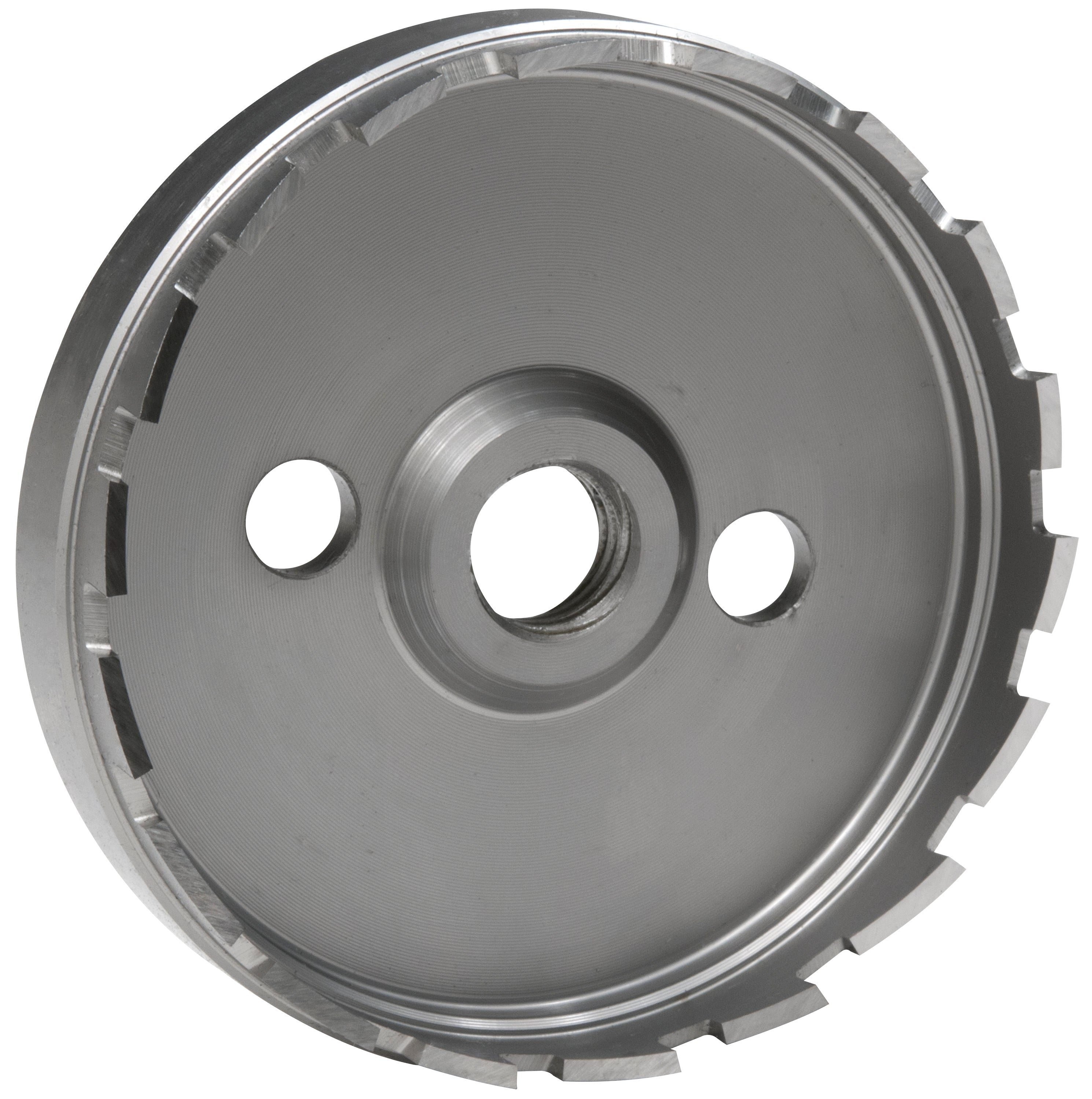 2-7/8" Holcutter | Blair Equipment Company