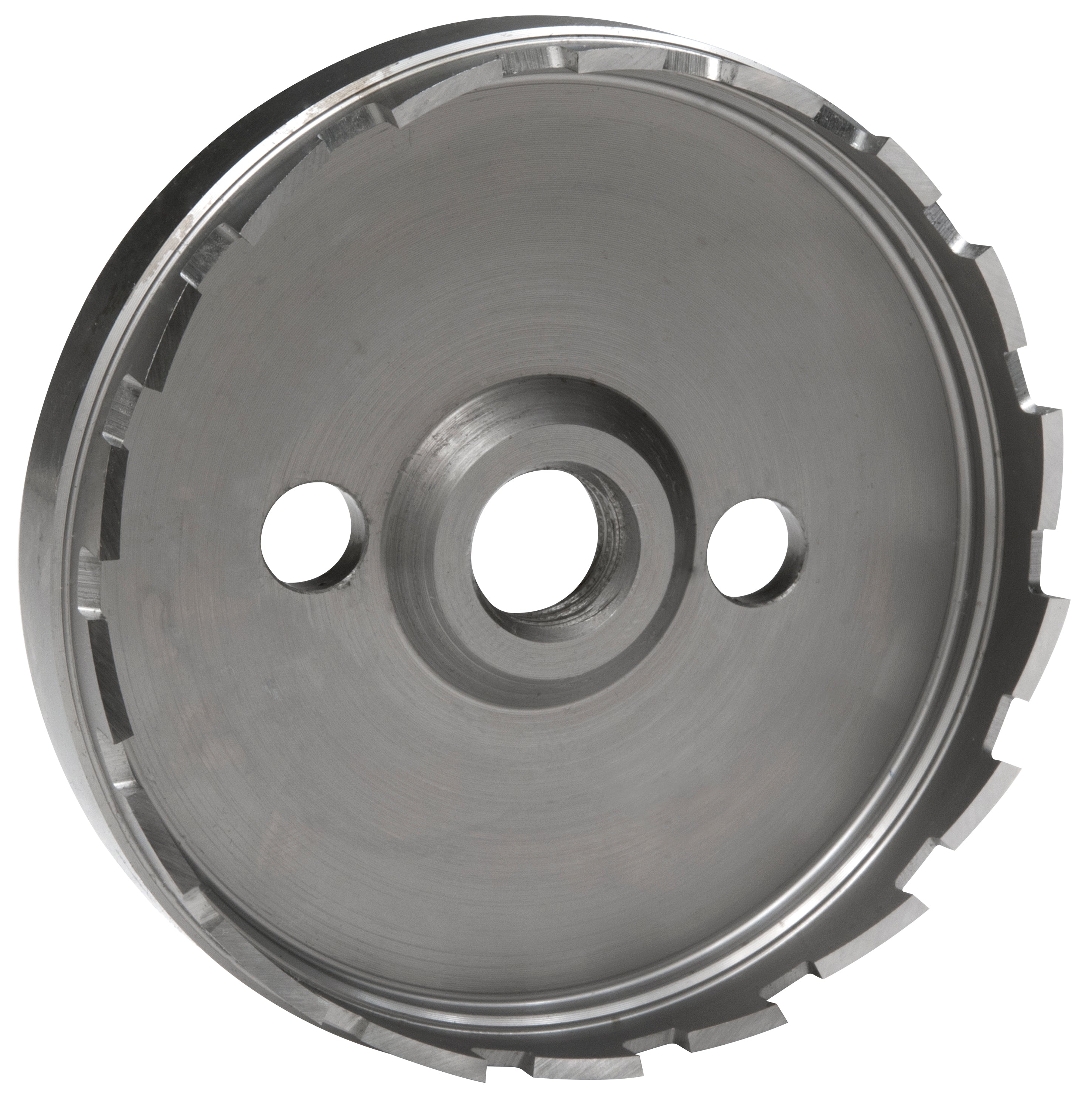3" Holcutter | Blair Equipment Company