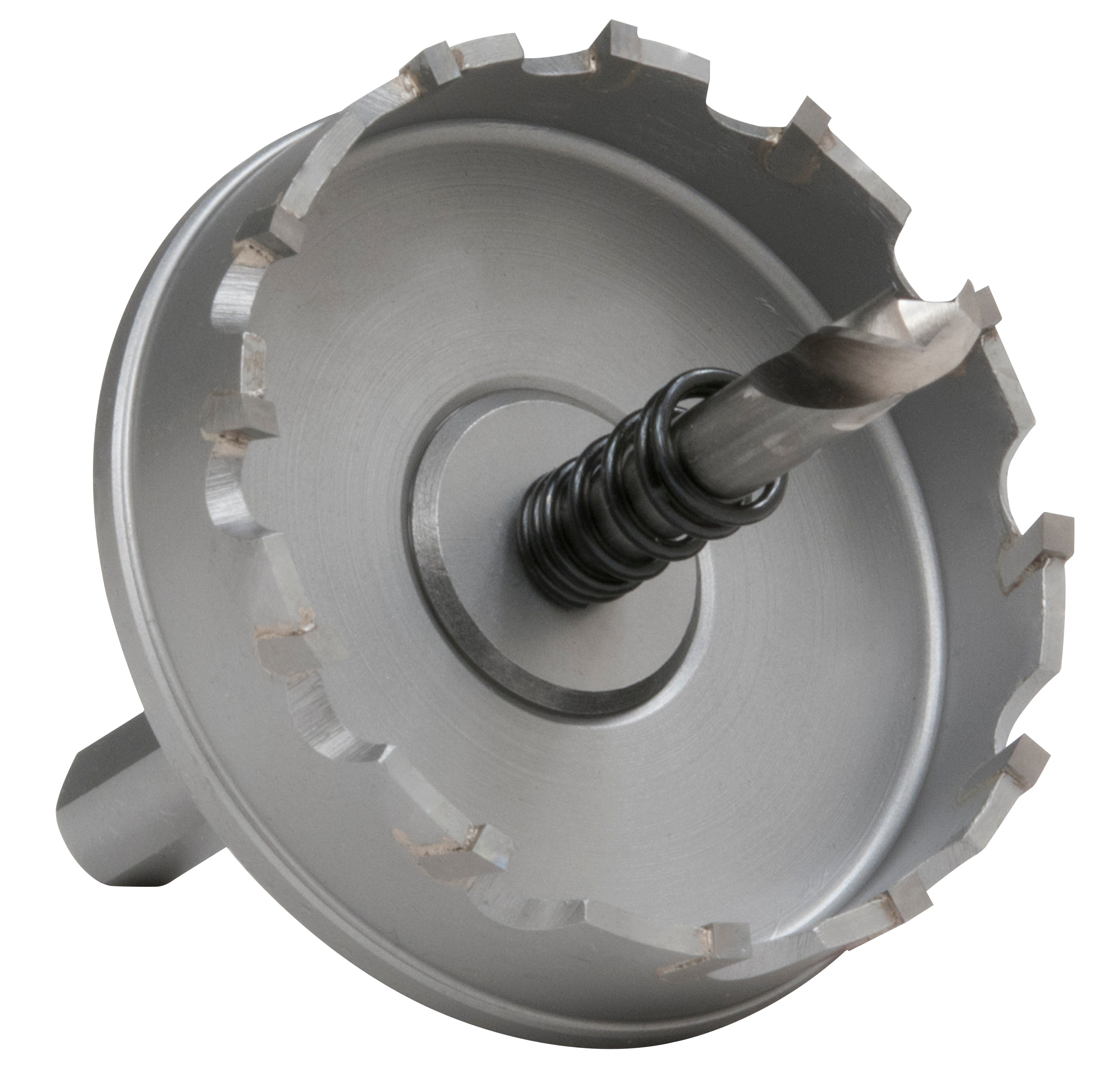 2-1/4" Carbide Holcutter | Blair Equipment Company