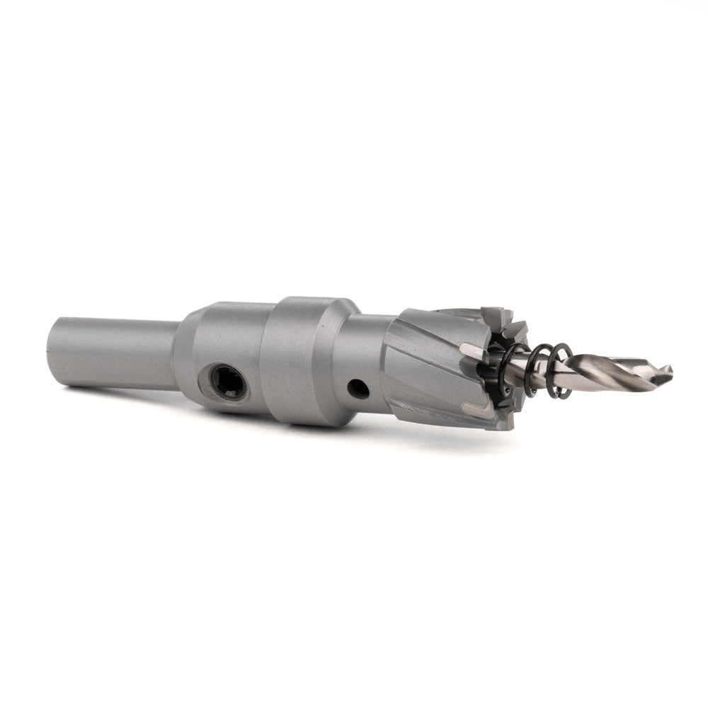 13/16" CARBIDE HOLCUTTER | Blair Equipment Company