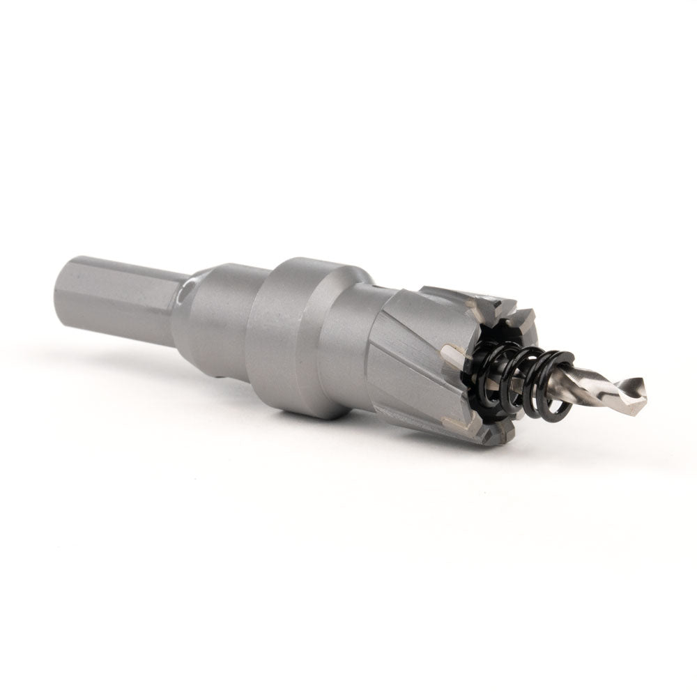 15/16" CARBIDE HOLCUTTER | Blair Equipment Company