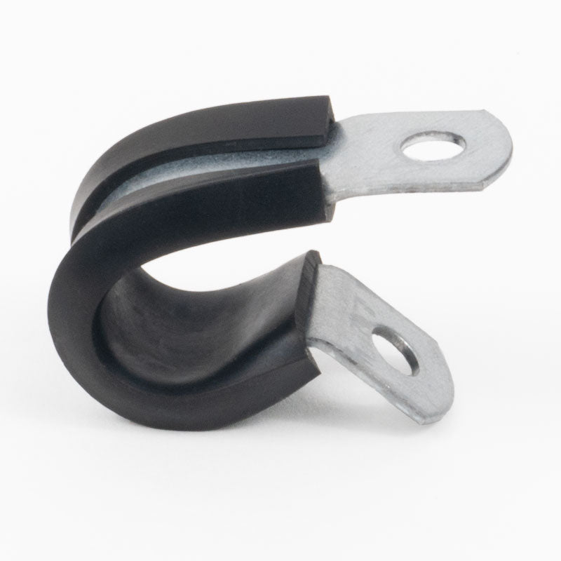 51061 Cord Clamp | Blair Equipment Company